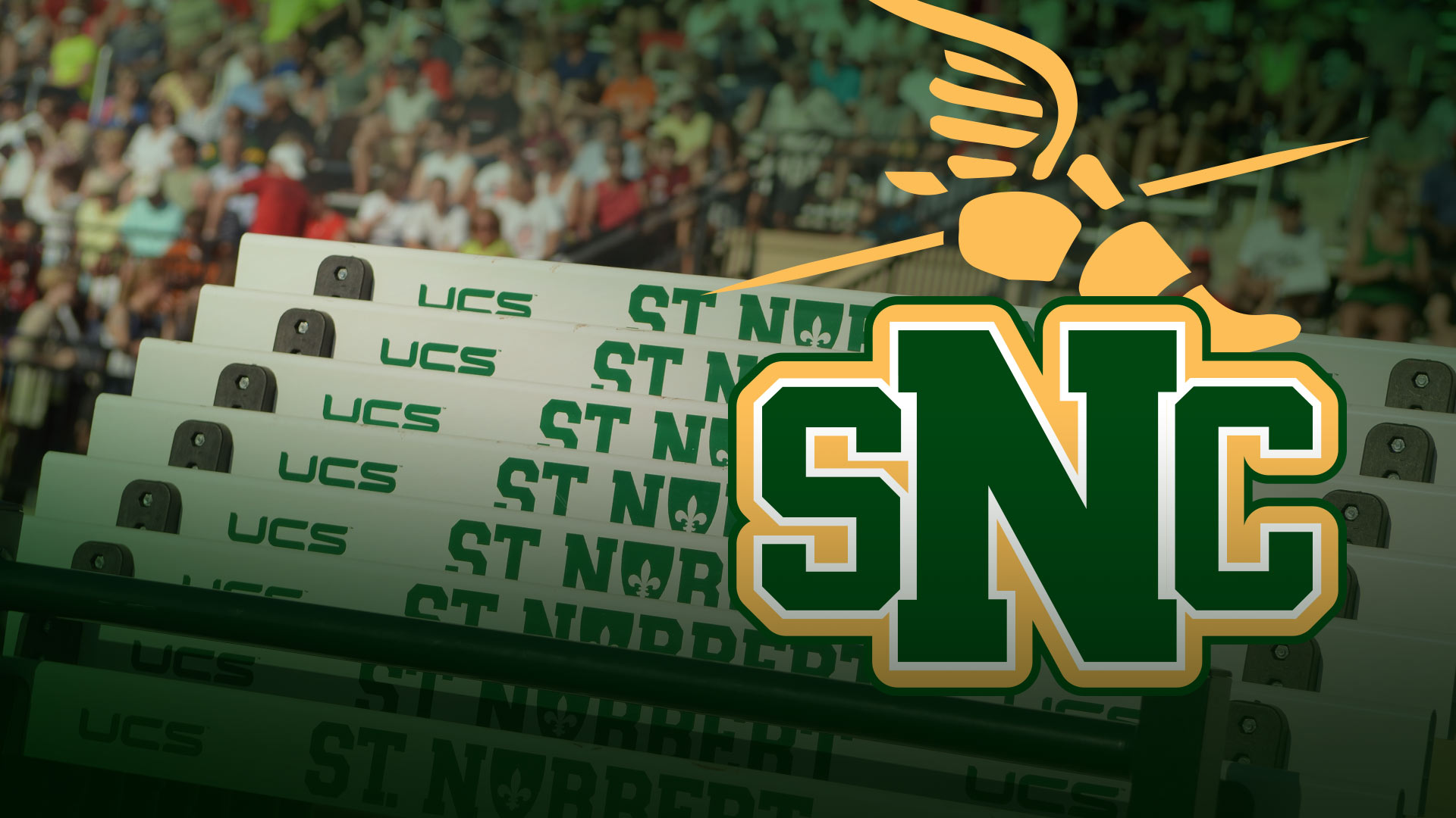 St. Norbert Opens Outdoor Season In California - St. Norbert College