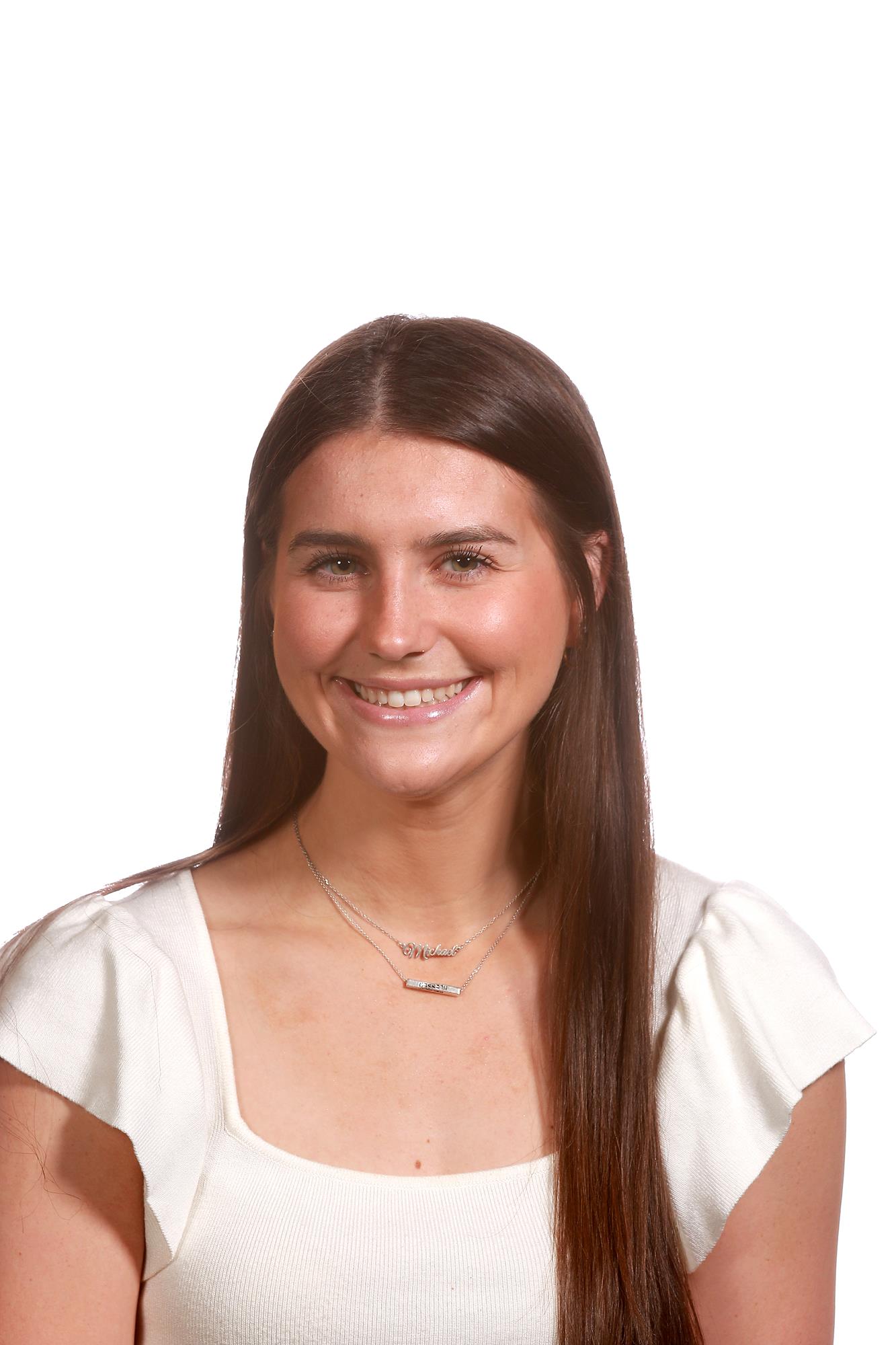 Women’s Track & Field Coaches - St. Norbert College