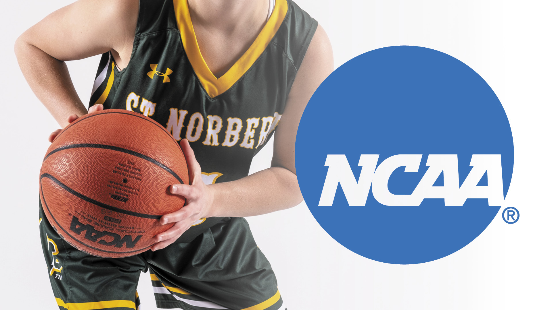 St. Norbert Faces Hope In NCAA Tournament Opener - St. Norbert College