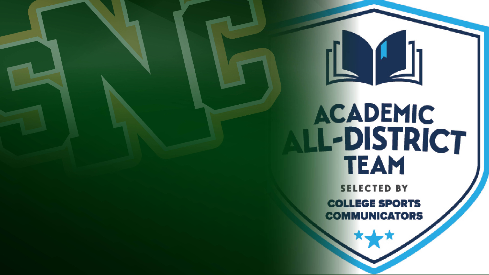 Guns Named St. Norbert Women's Soccer Coach - St. Norbert College