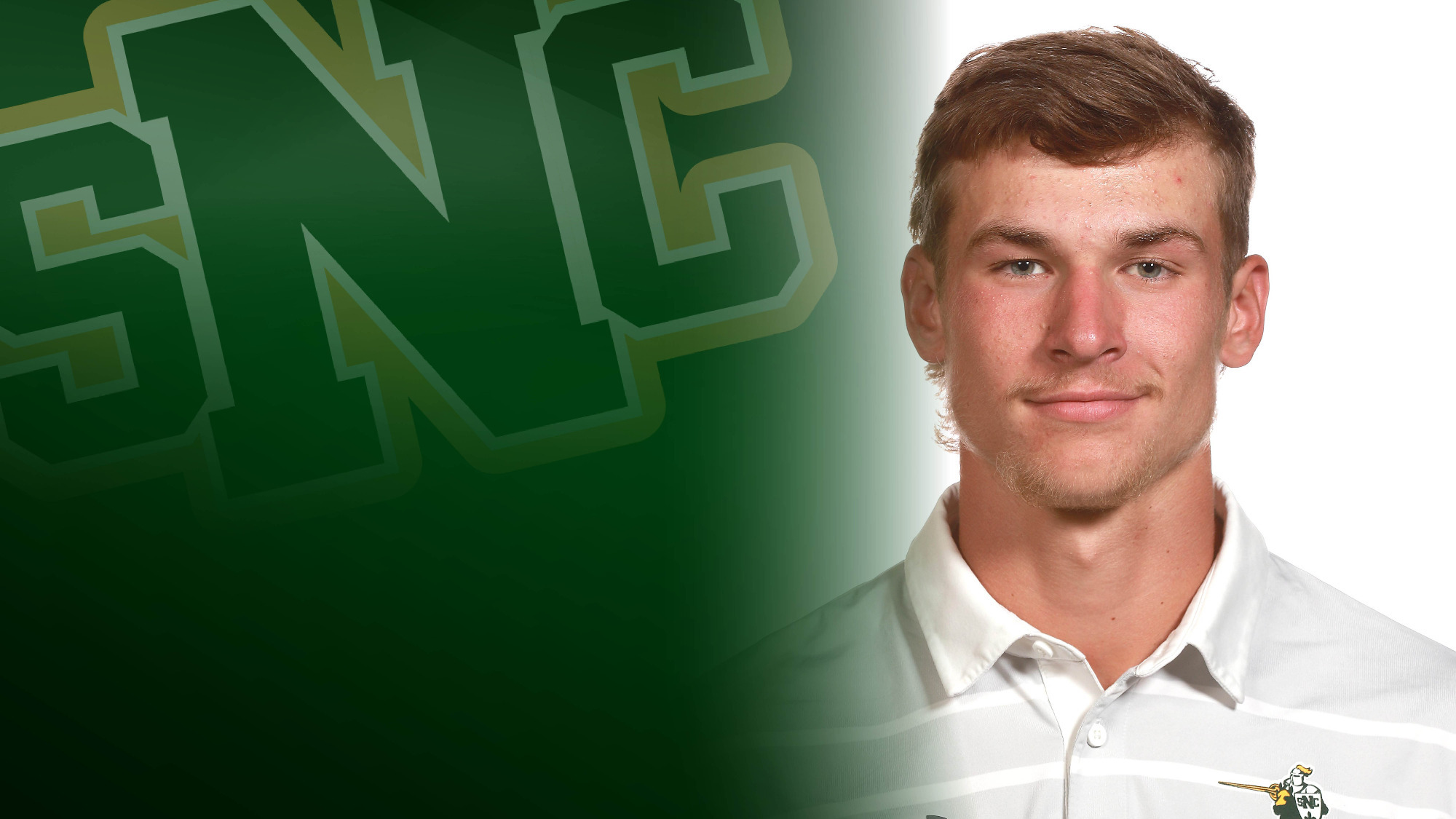 Krach, Green Knights Post Record Rounds to Win Judson Invite - St ...