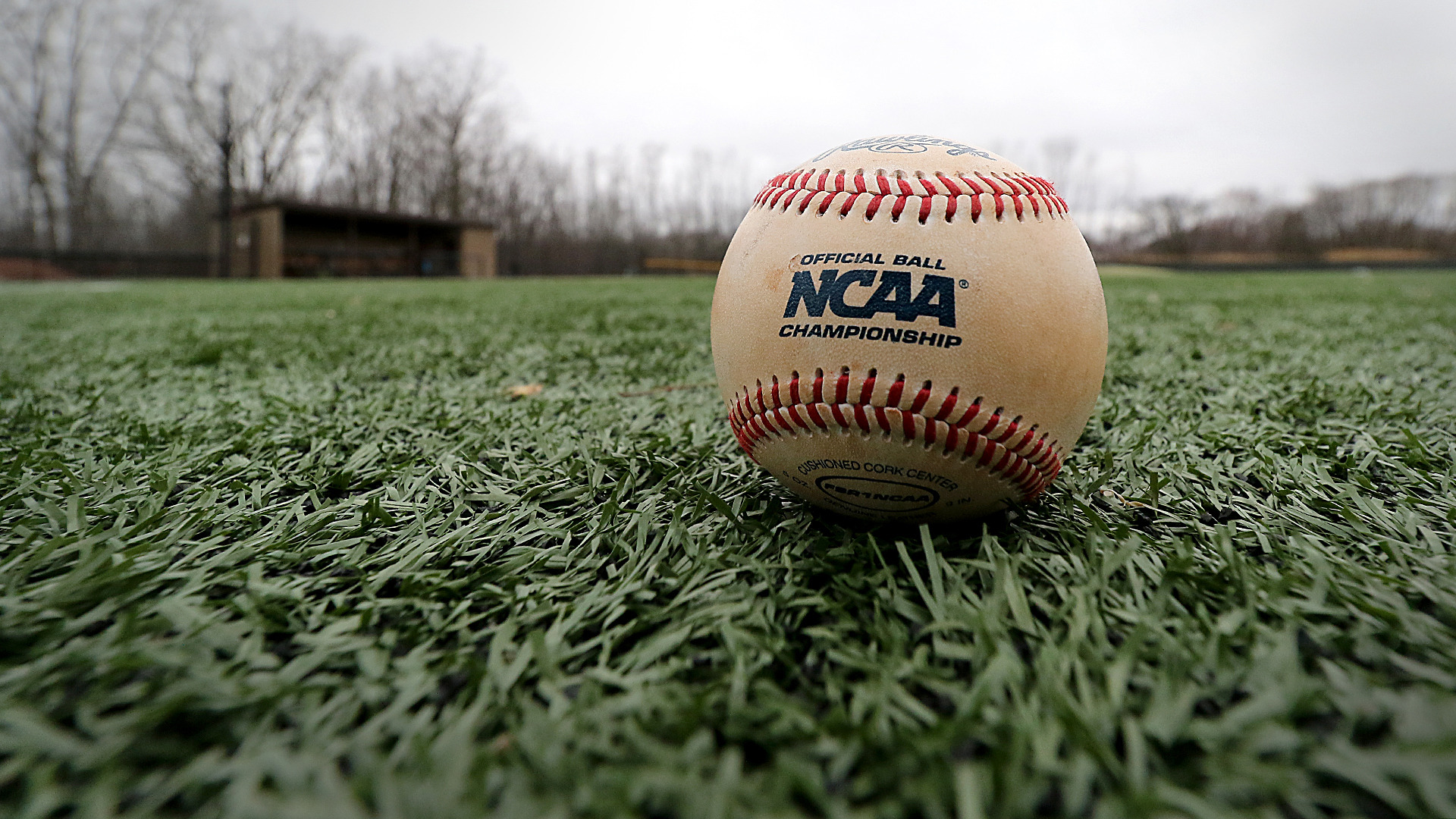 St. Norbert Turned Away at Marian - St. Norbert College