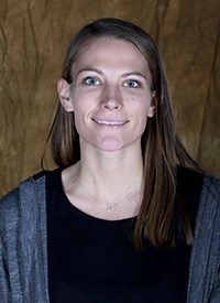 Kim Horner - Women's Track and Field Coach - St. Olaf College Athletics