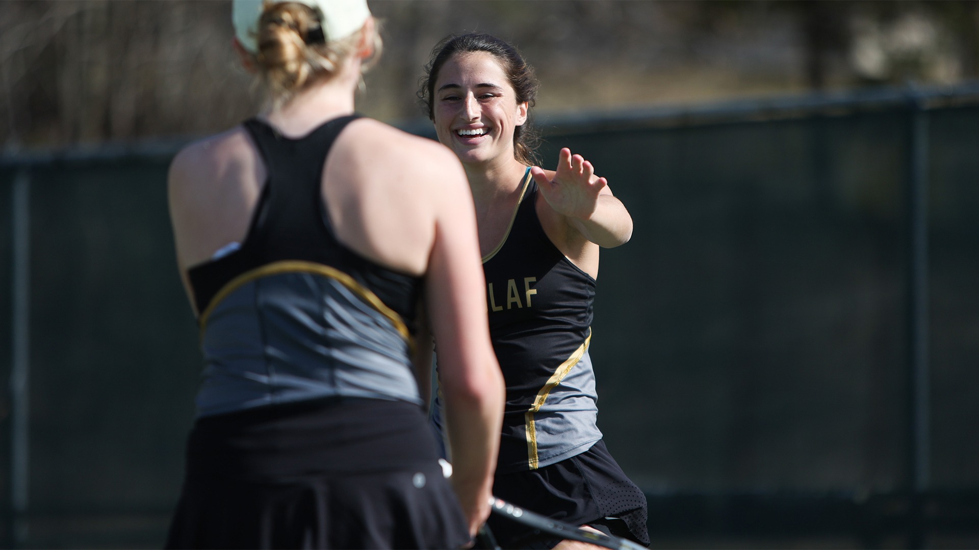 Fifth-seeded Oles top fourth-seeded Scots in MIAC quarterfinals - St ...