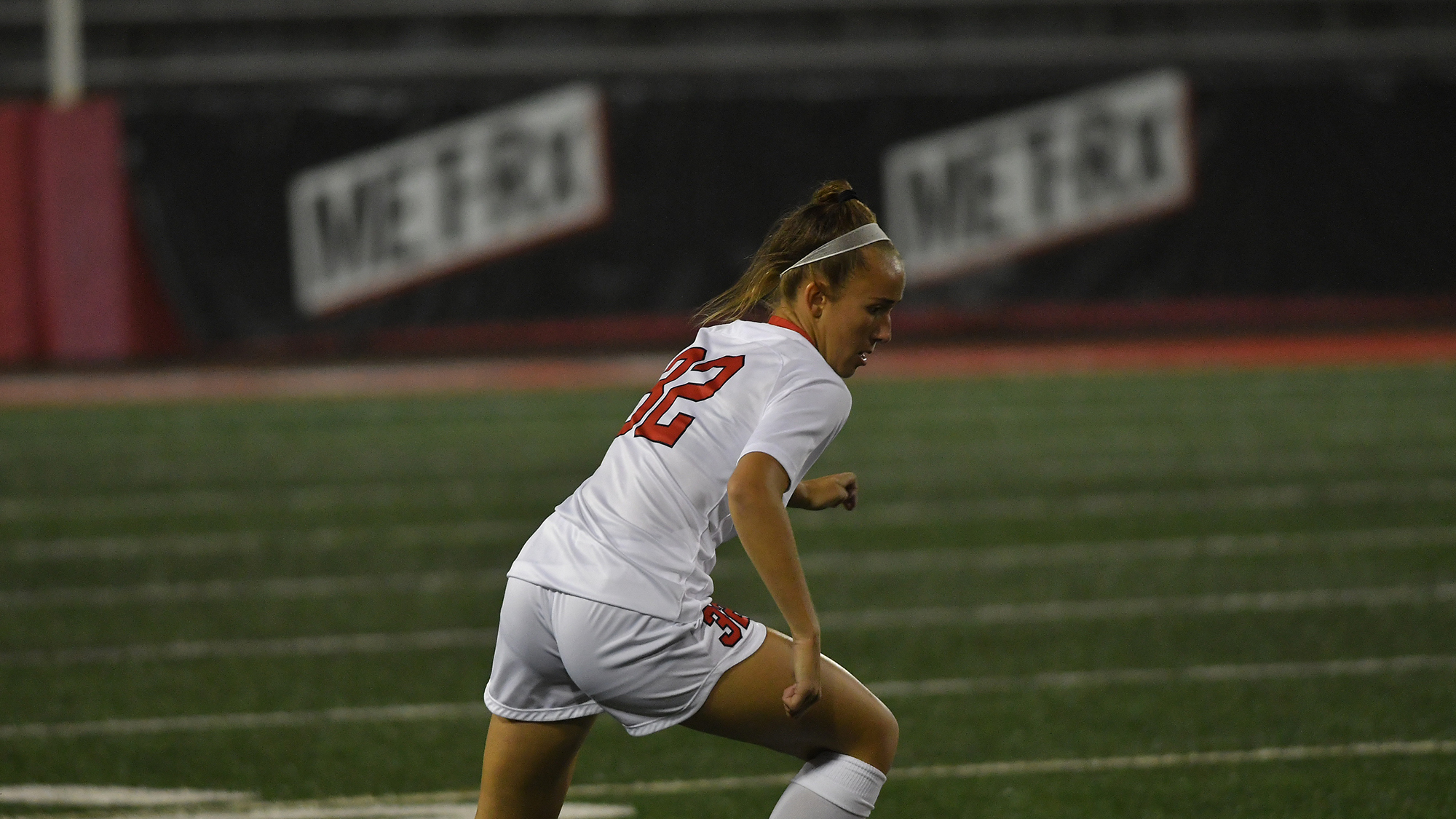 Jillian Unkenholz - Women's Soccer - Stony Brook University Athletics