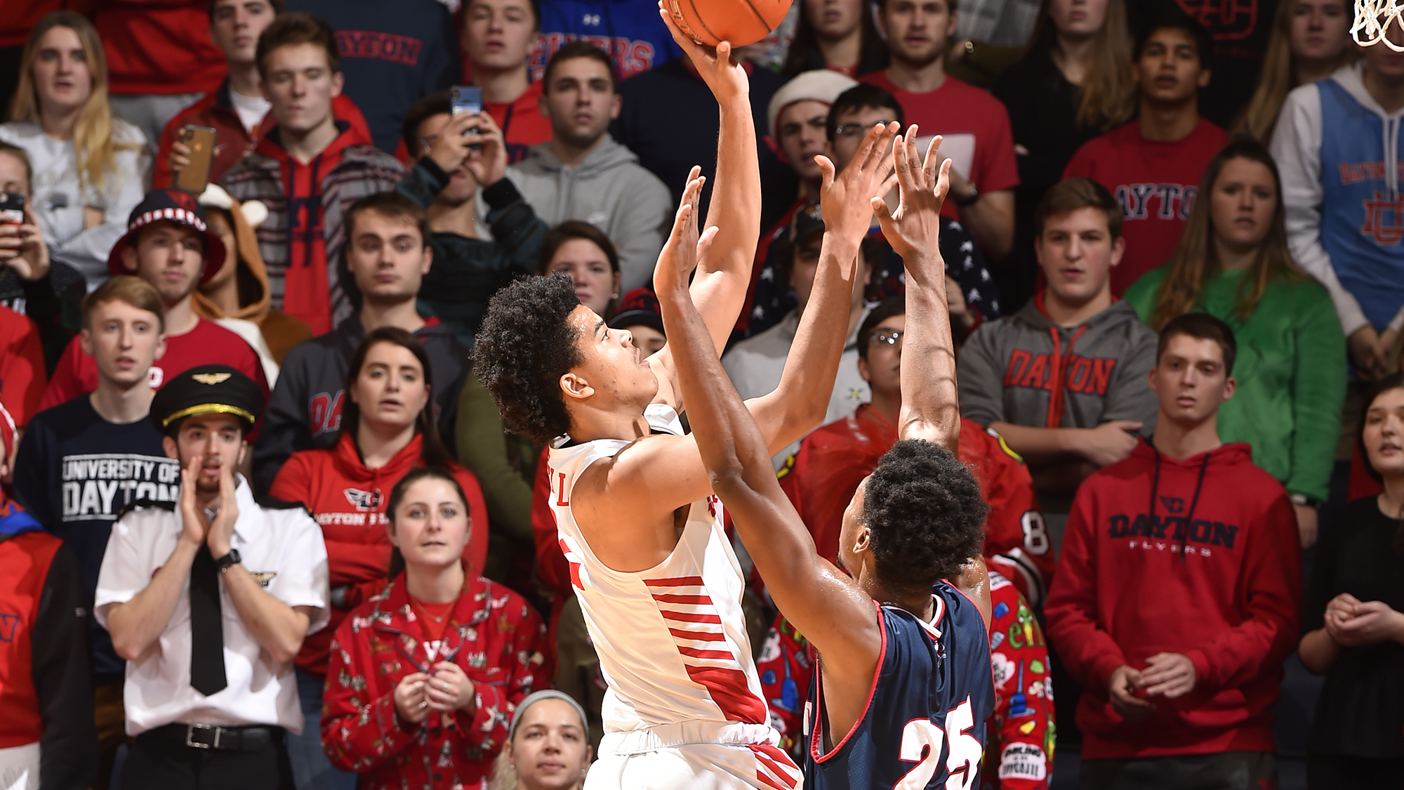 Policelli Becomes Fourth Signee to Class of 2019 - Stony Brook ...