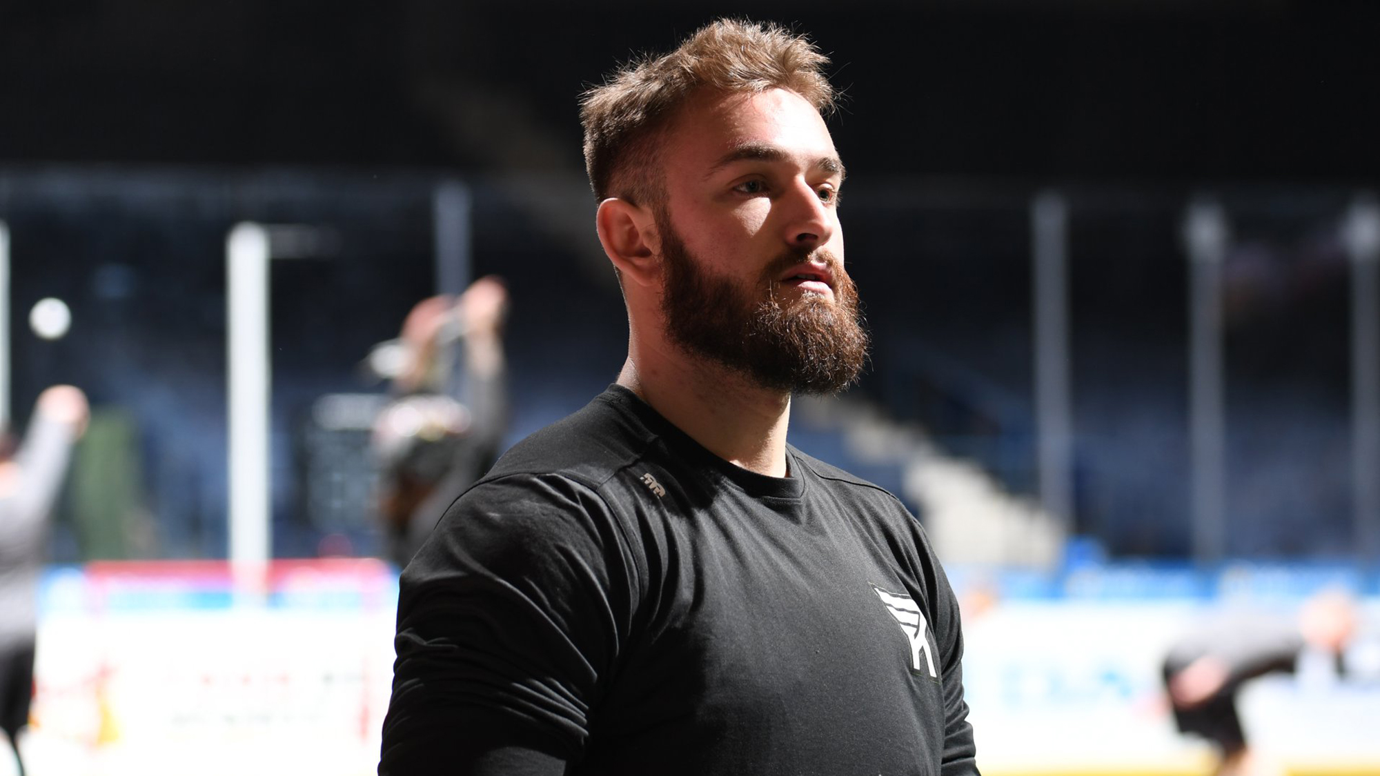 Stony Brook Product Ryland Rees headed to Premier Lacrosse League ...