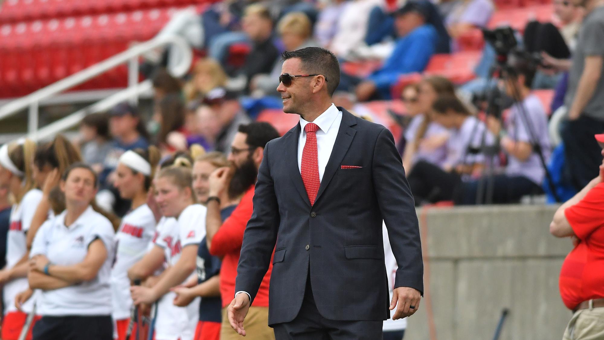 Women’s Lax Head Coach Joe Spallina to be Inducted into Suffolk Sports ...