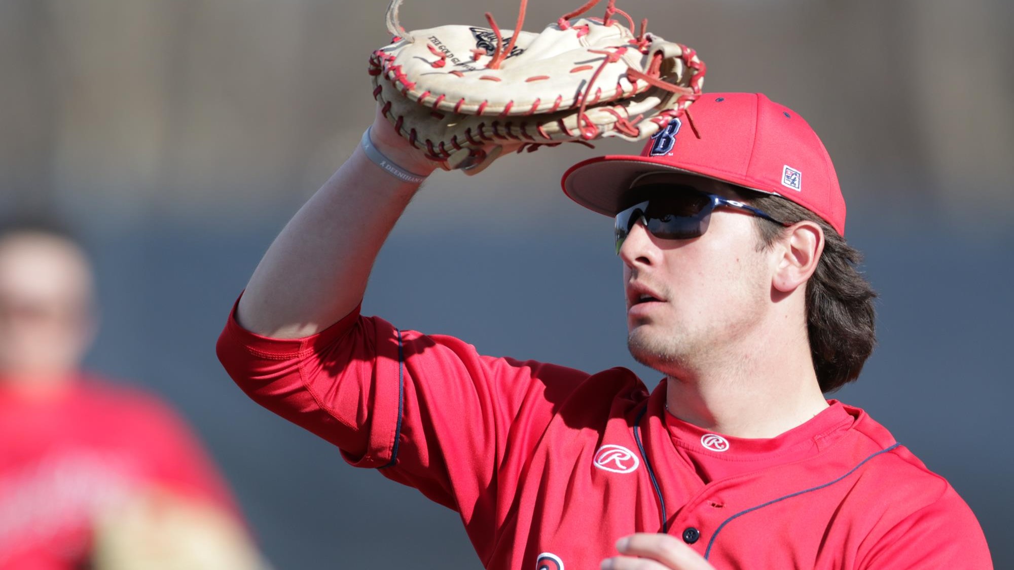 Chris Hamilton West Virginia Coal Association at Lori Birdwell blog