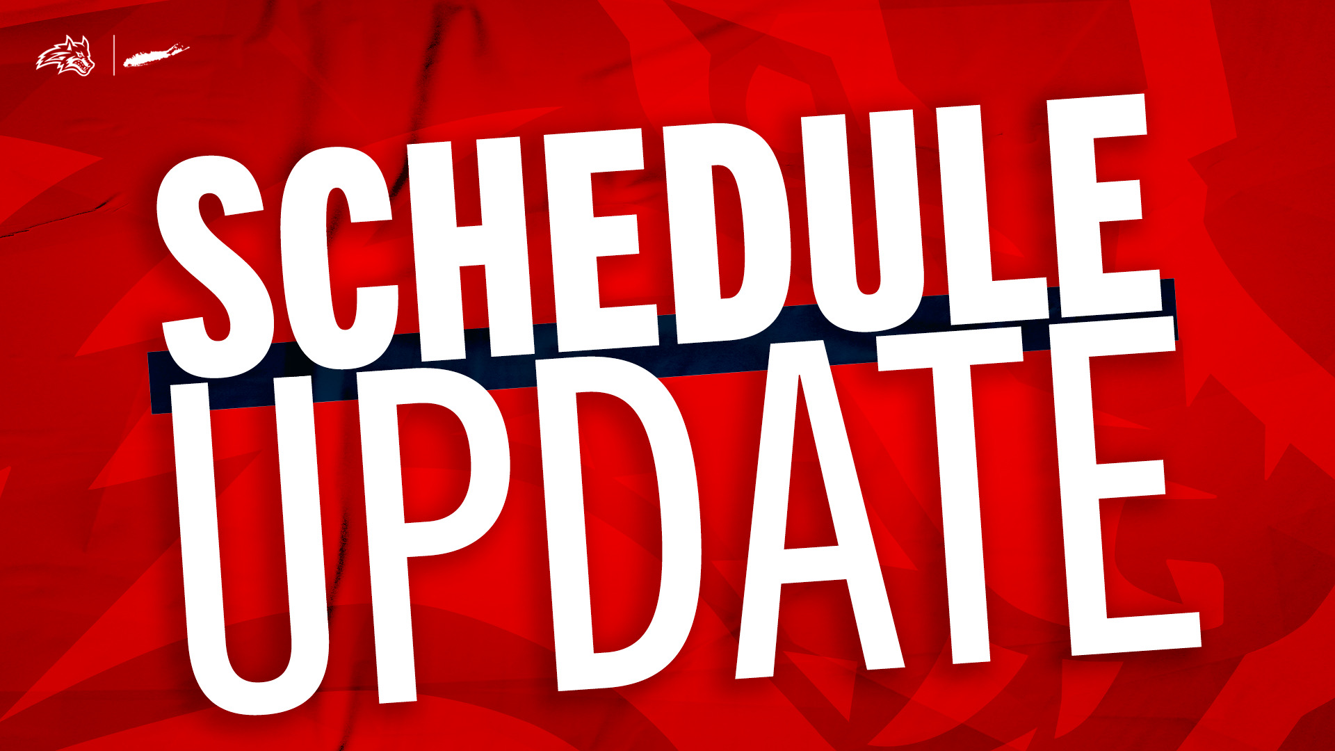 Five Top-25 Opponents Highlight 2025 Women's Lacrosse Schedule - Stony ...