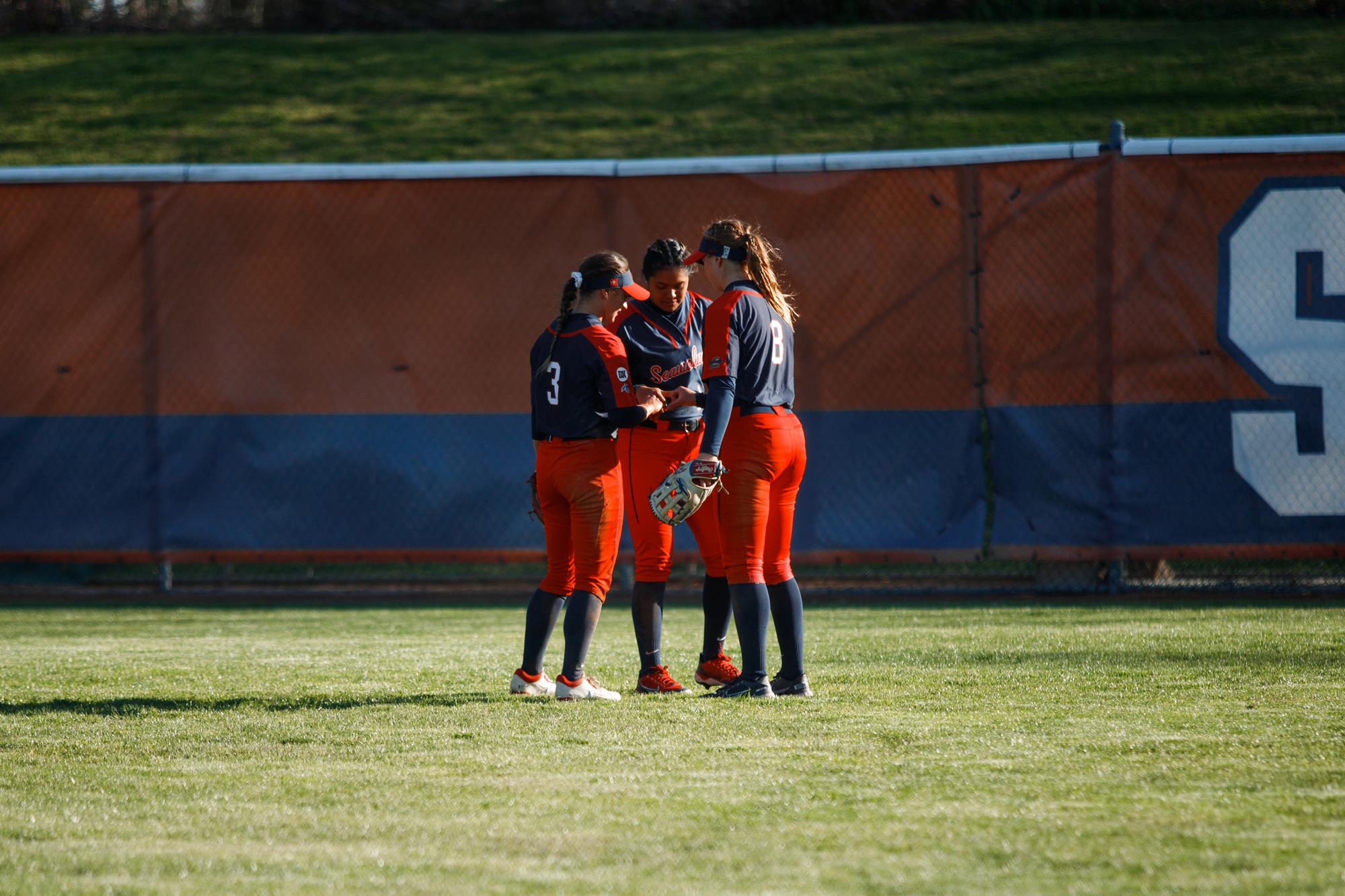 Bodrug Breaks Strikeout Record, Badger Climbs into Fourth on Single ...