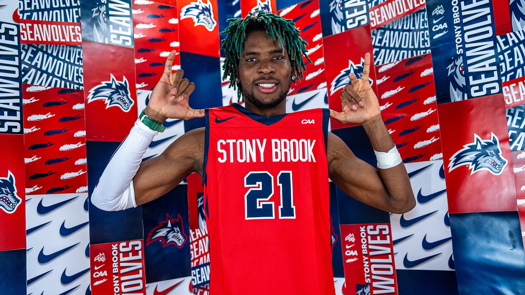 Men’s Basketball Announces Addition of Three Student-Athletes During ...