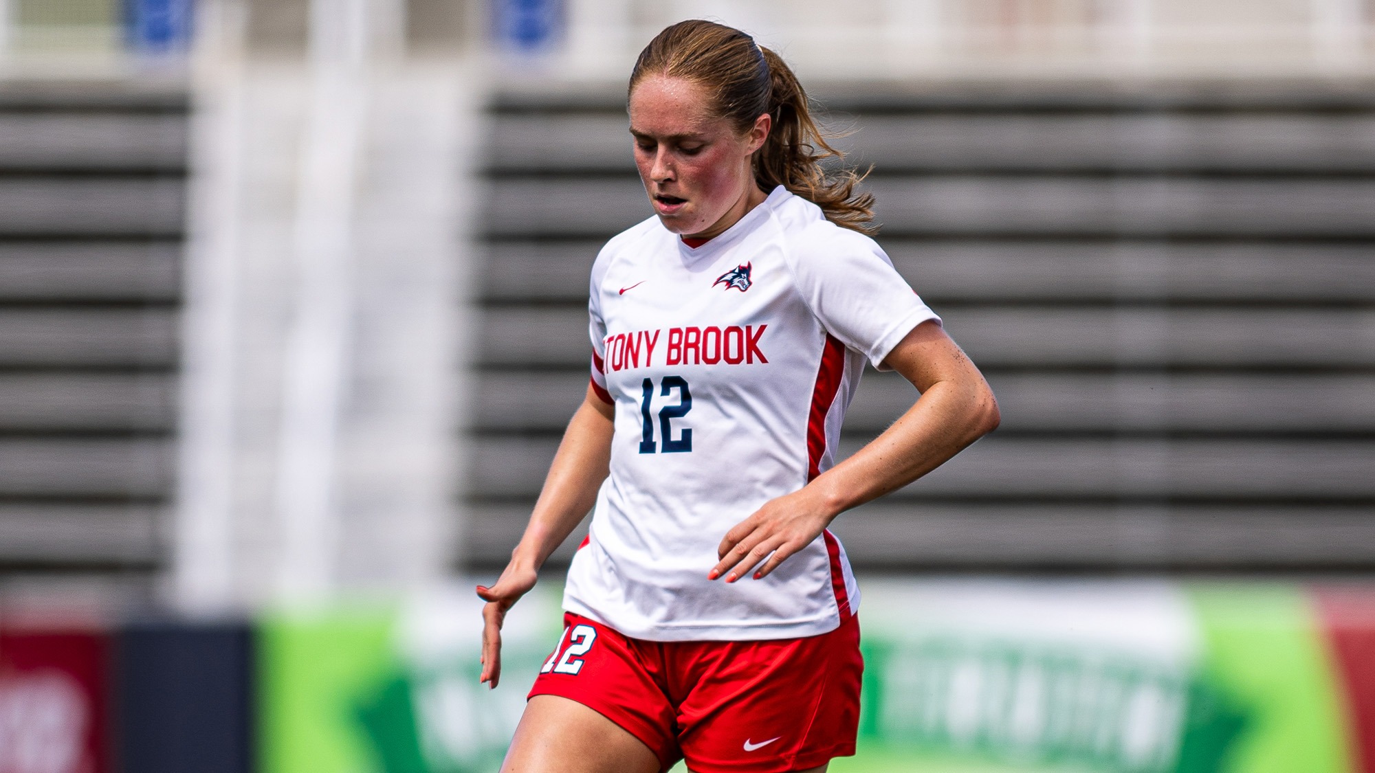 Stony Brook Women’s Soccer Announces 2025 Schedule - Stony Brook ...