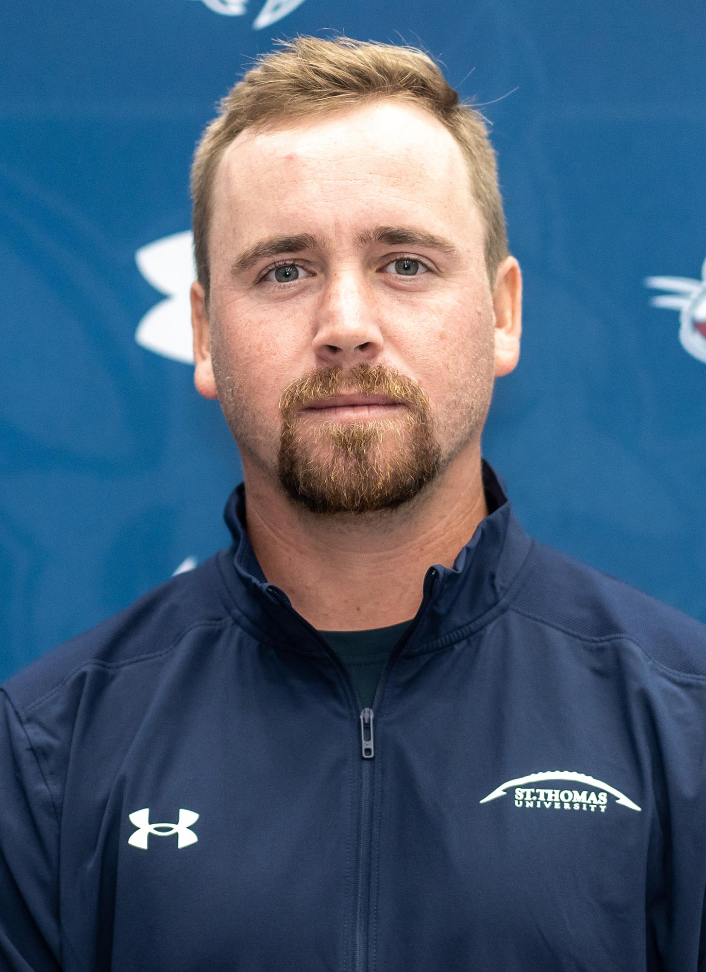 Drew Davis's Instagram, Twitter & Facebook on IDCrawl