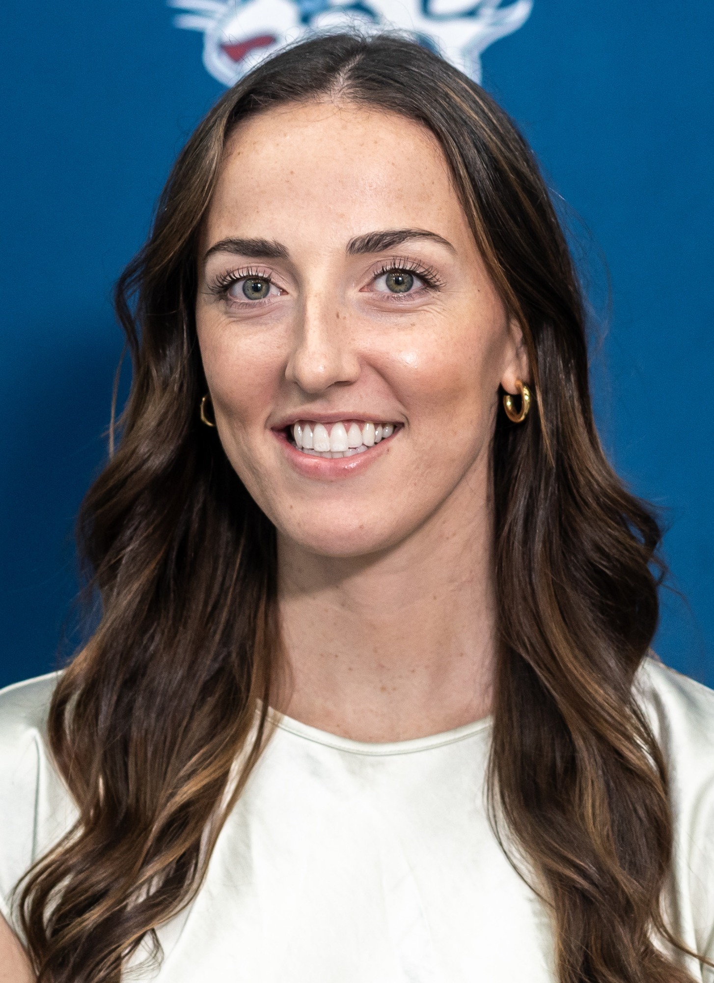 Whitney Battoe - Head Volleyball | Assistant Men's Volleyball & Women's ...