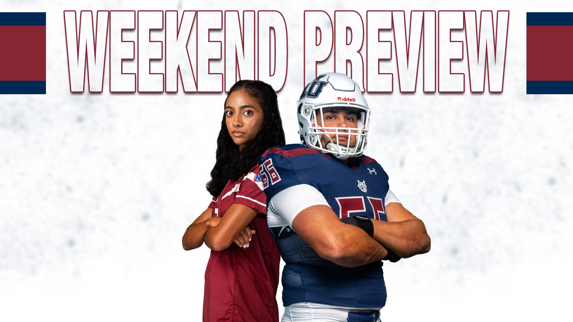 STU Football Announces Schedule for 2024 Season - St. Thomas University ...