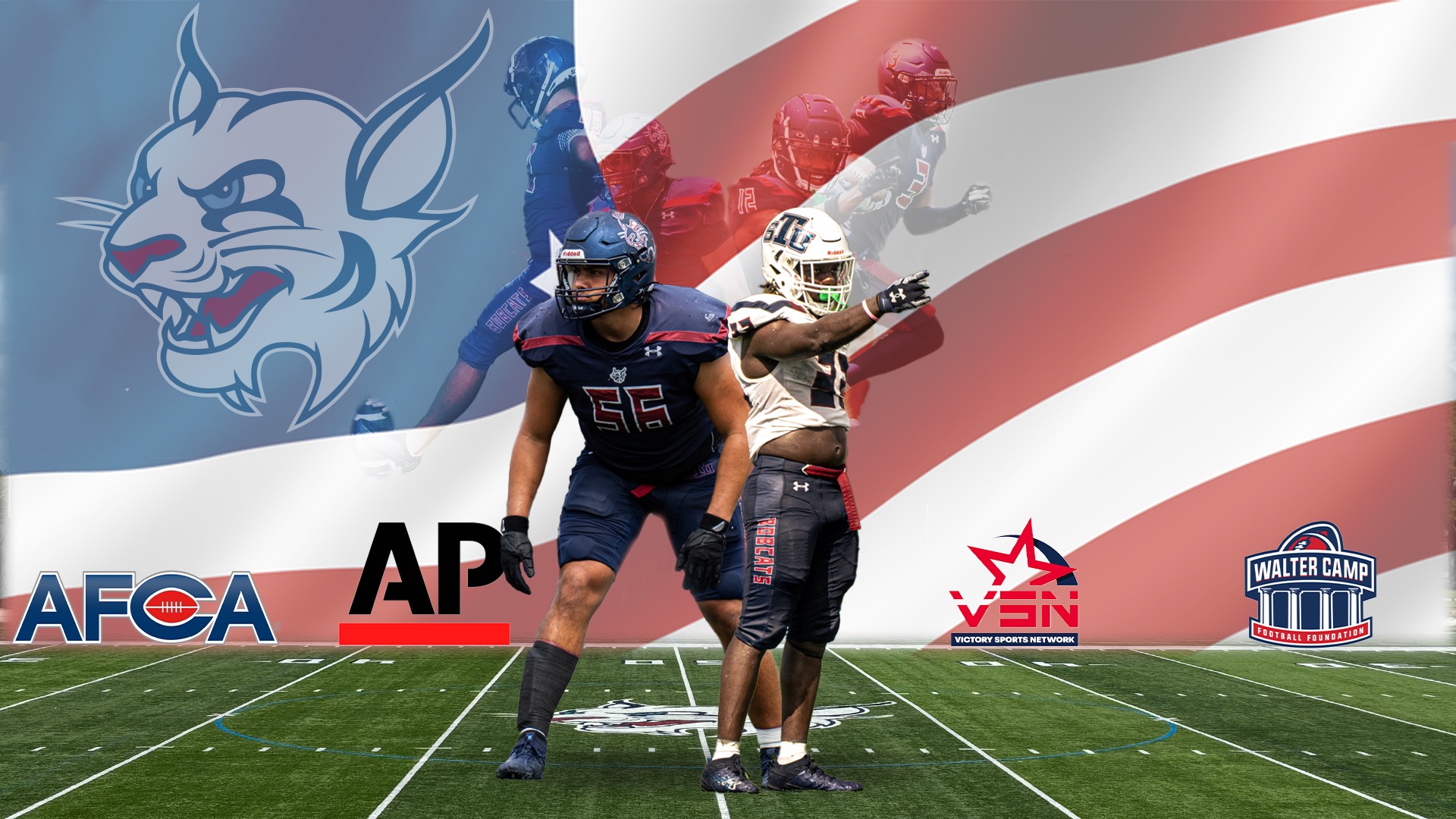 STU Football Announces Schedule for 2024 Season - St. Thomas University ...