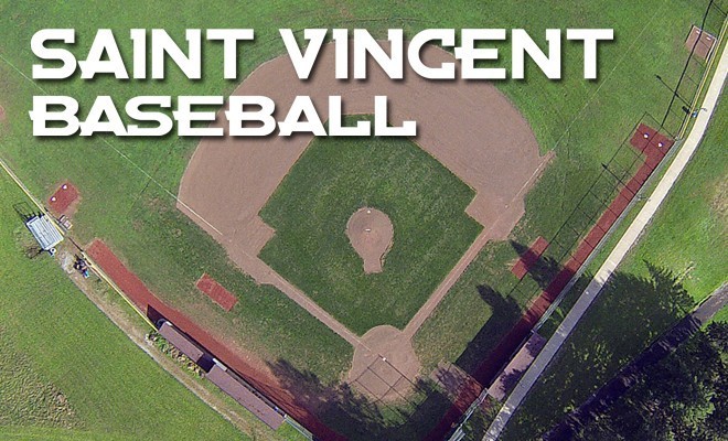 Bearcats win twice to advance to PAC championship round - Saint Vincent ...