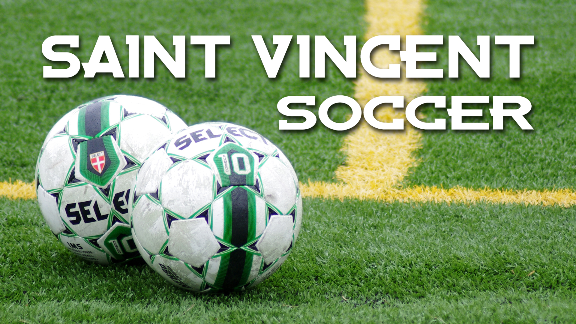 Bearcats fall in final road game - Saint Vincent College