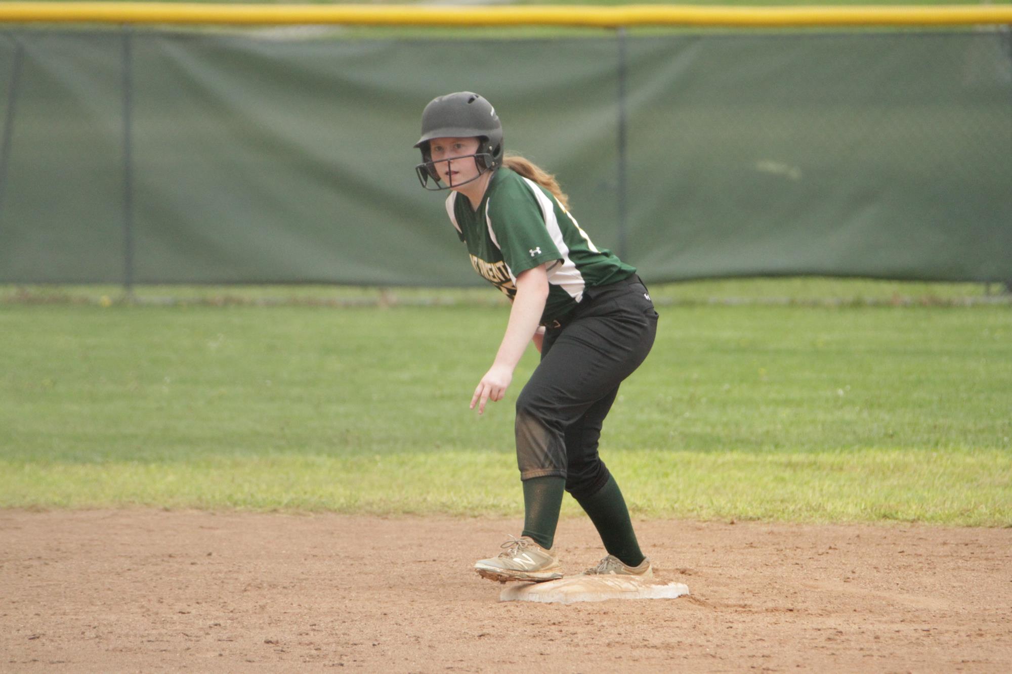 Kelsey Tobin's Instagram, Twitter & Facebook on IDCrawl