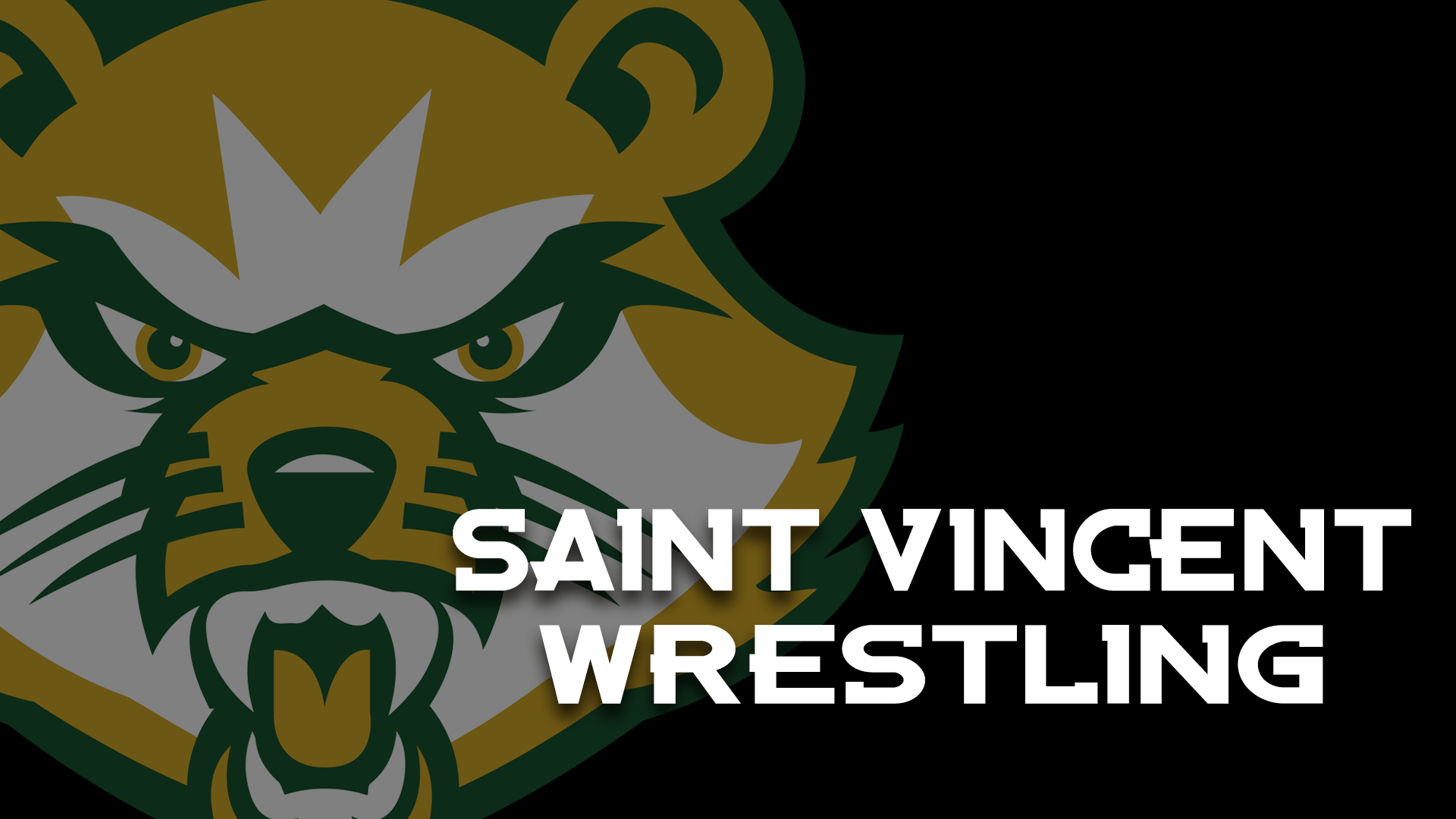 Wrestling breezes past Pitt-Bradford - Saint Vincent College
