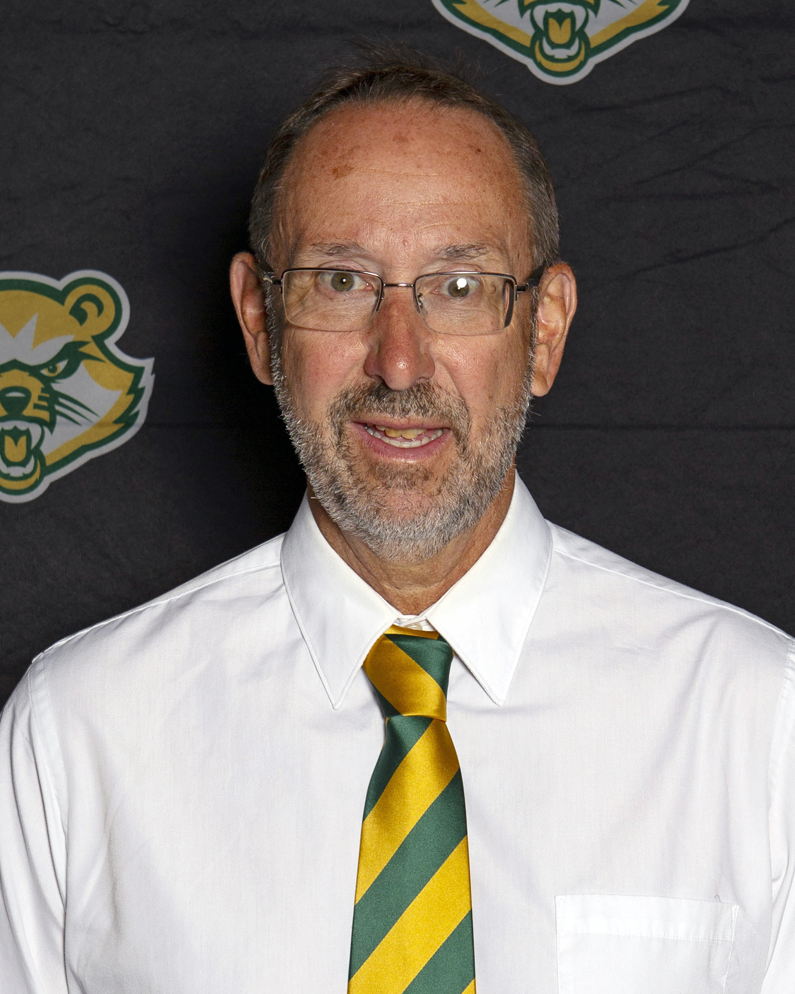 David Neil - Football Coach - Saint Vincent College
