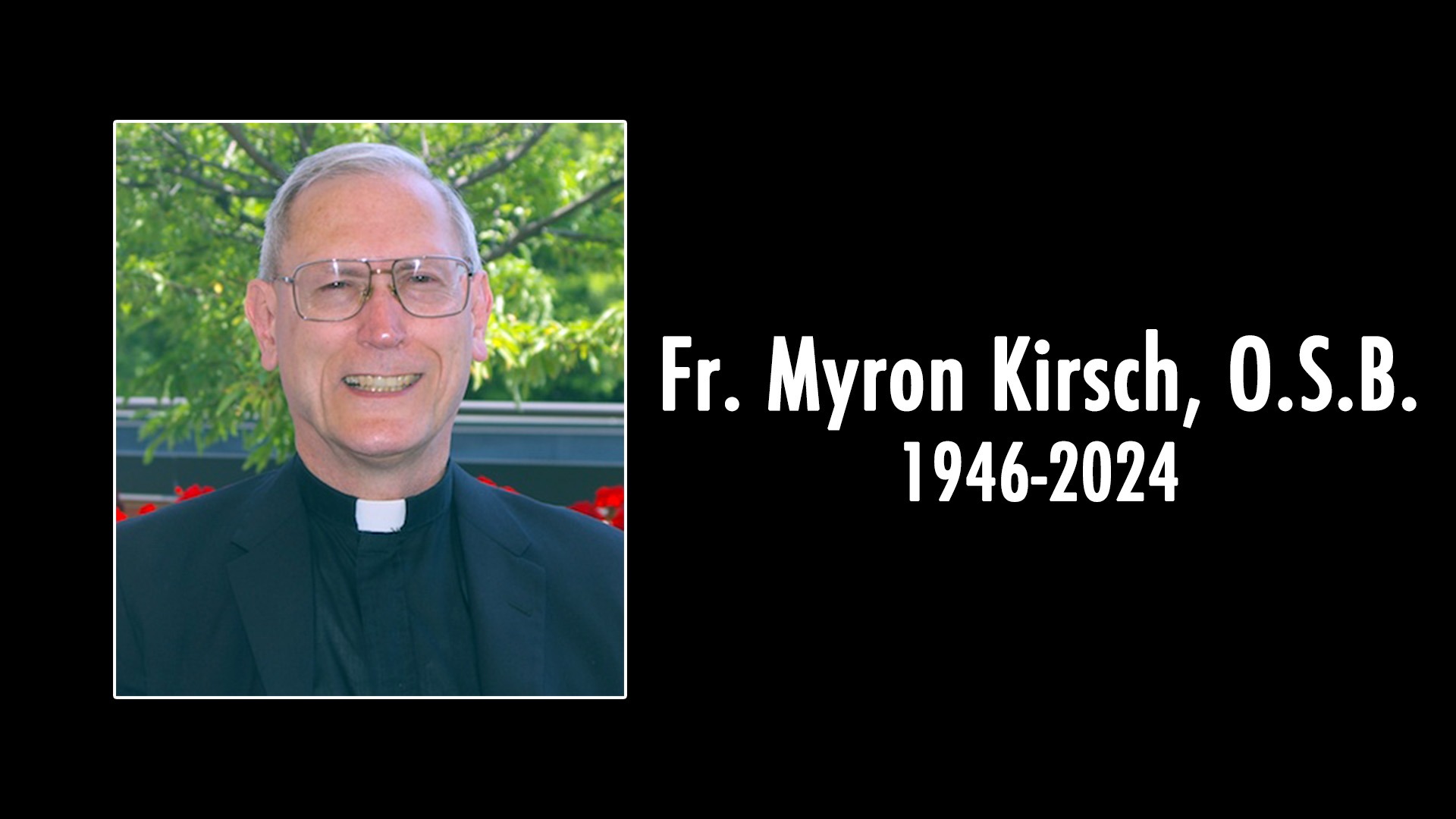 Saint Vincent College lands 63 on PAC Academic Honor Roll - Saint ...