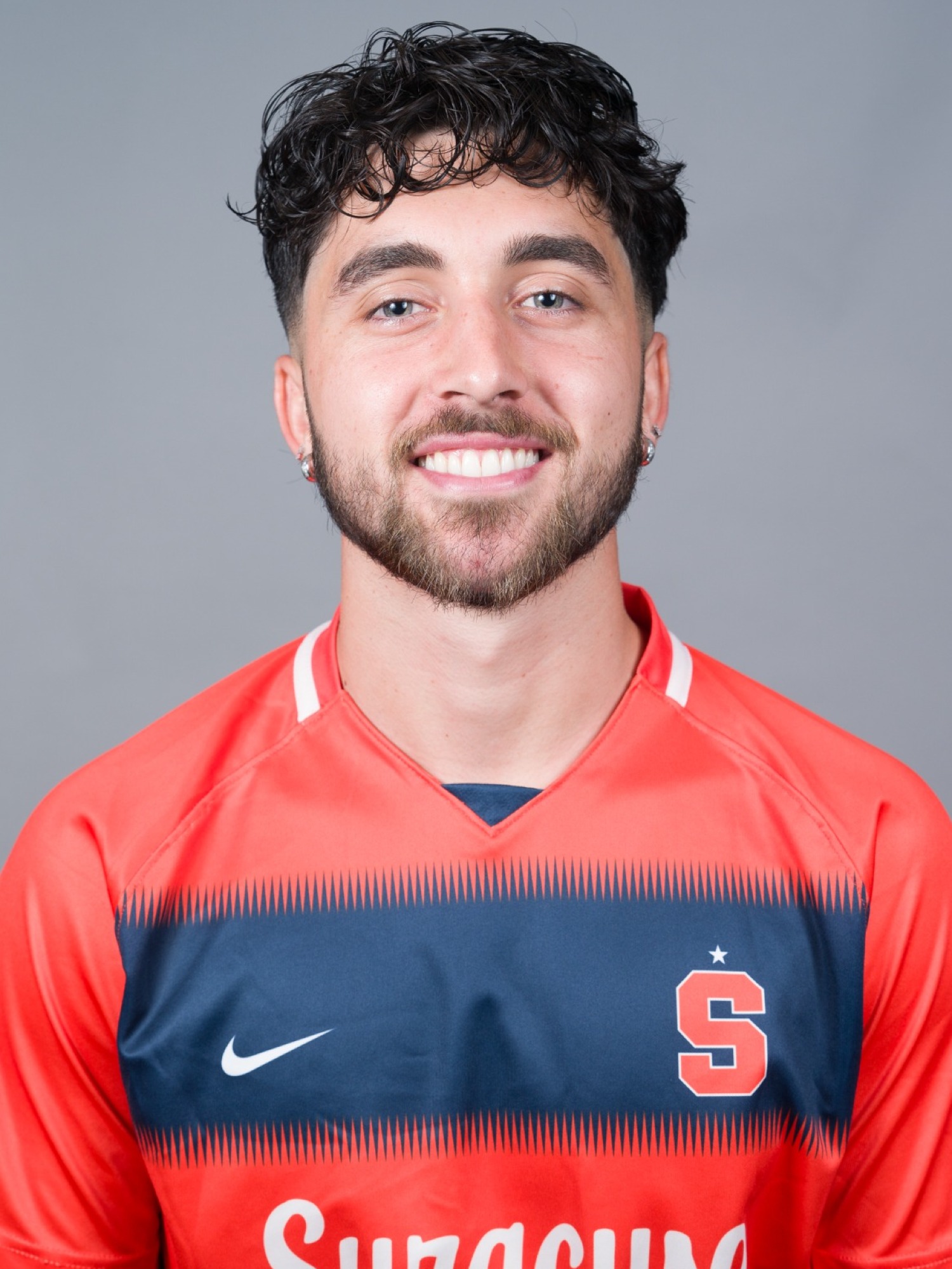 Men's Soccer - Syracuse University Athletics