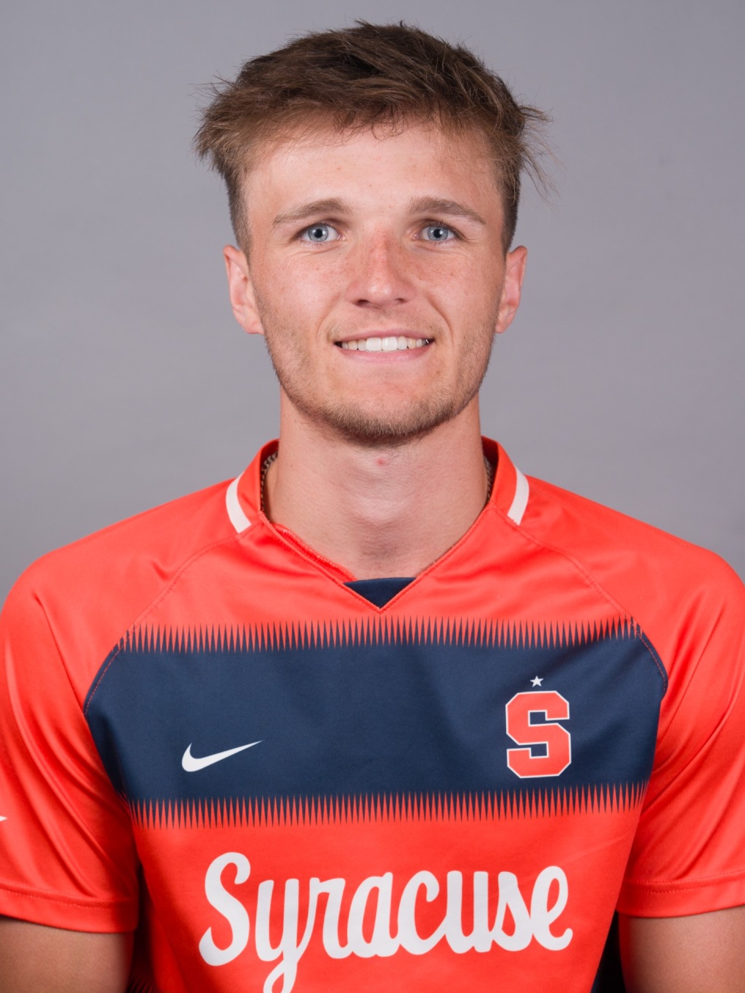 Men's Soccer - Syracuse University Athletics