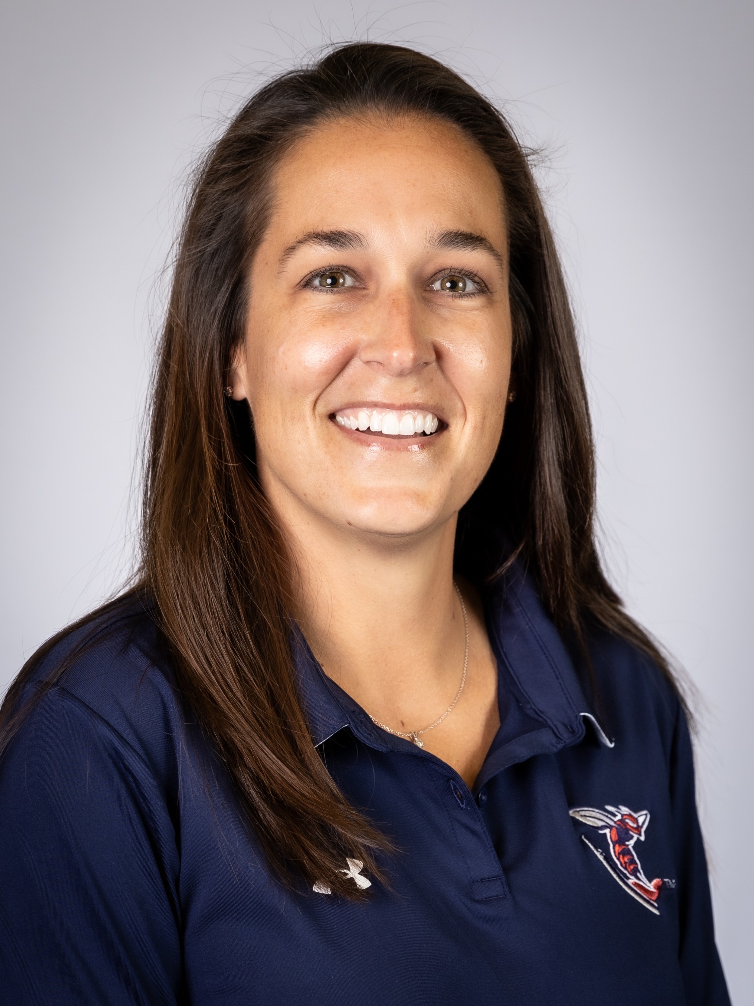 Women's Basketball Coaches - Shenandoah University