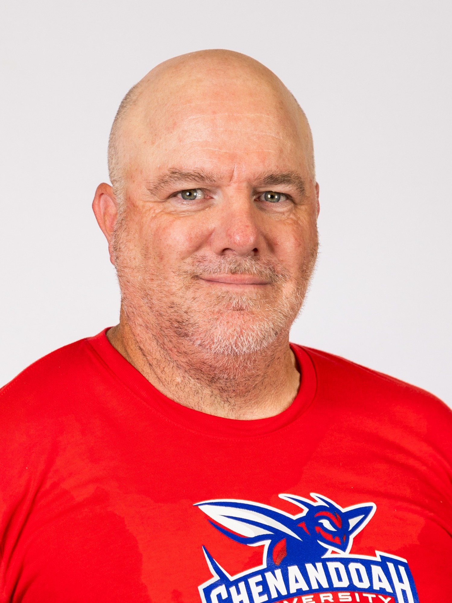 Women's Soccer Coaches - Shenandoah University