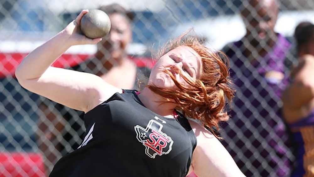 Sul Ross women wind up Cowboy Classic - Sul Ross State University Athletics