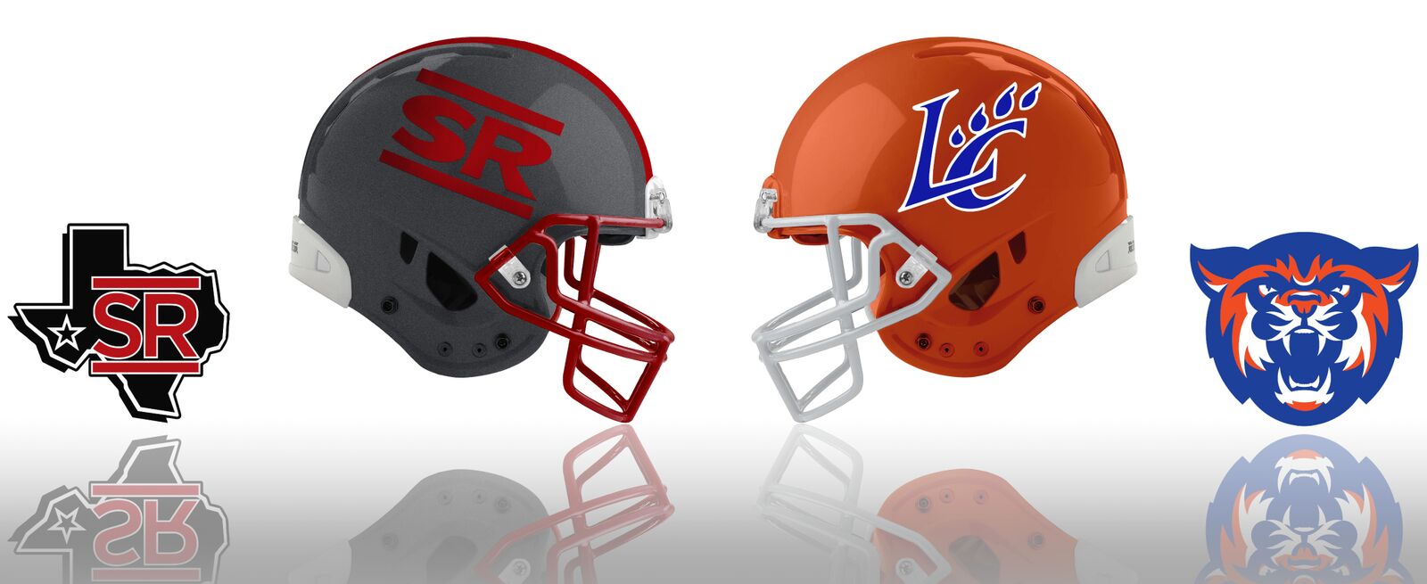 Lobos Game Week: Louisiana College - Sul Ross State University Athletics