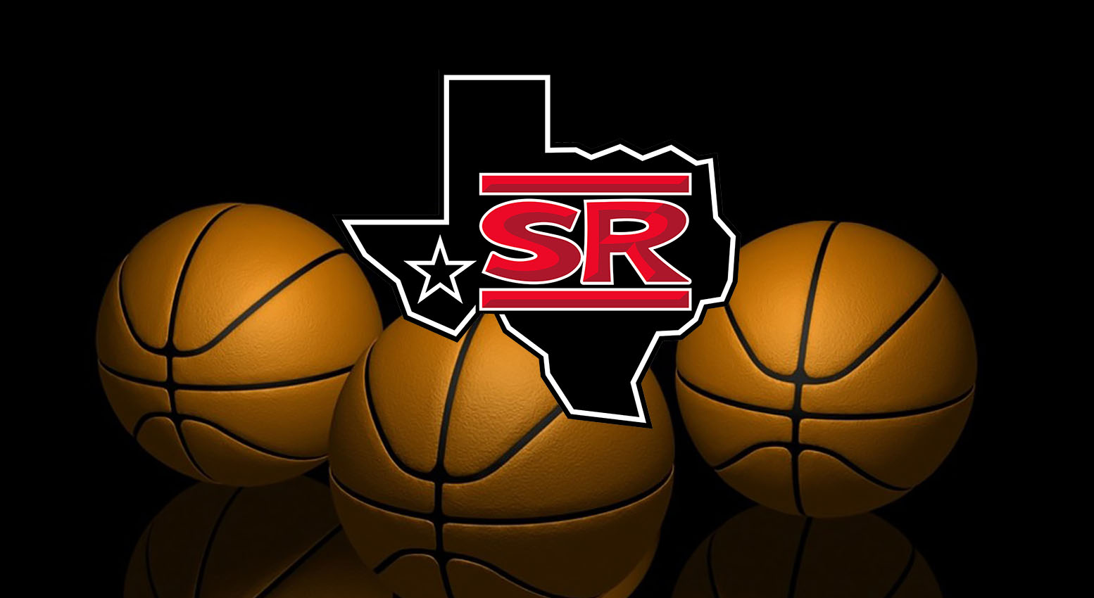Men's basketball announces 2019-2020 schedule #SRSU | #BrandEm - Sul ...