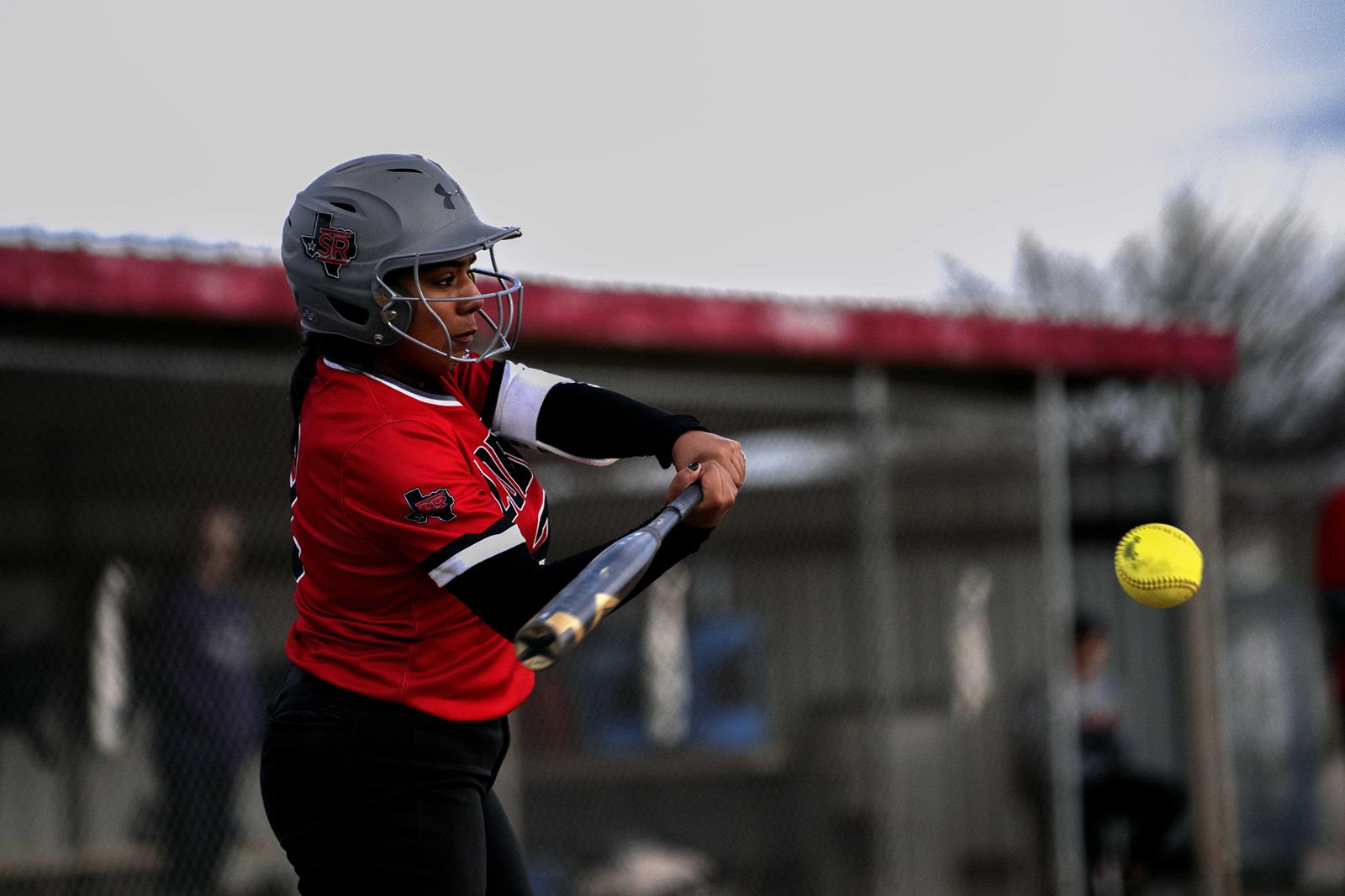 Softball earns two wins with doubleheader sweep of Ozarks #SRSU | # ...