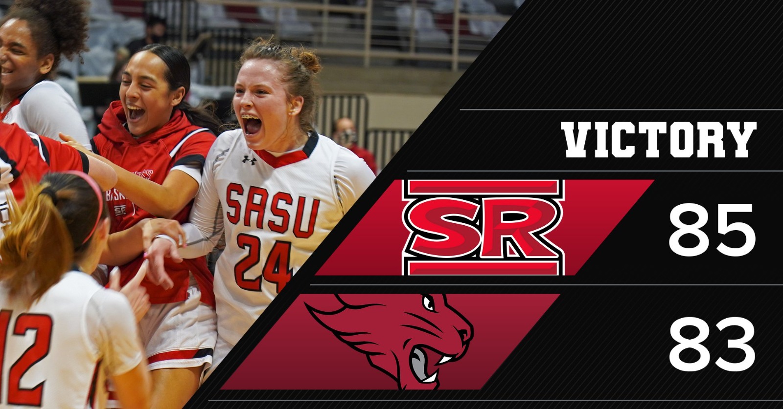 WOMEN'S BASKETBALL: Lobos edge Cougars, 85-83, for first win of the ...