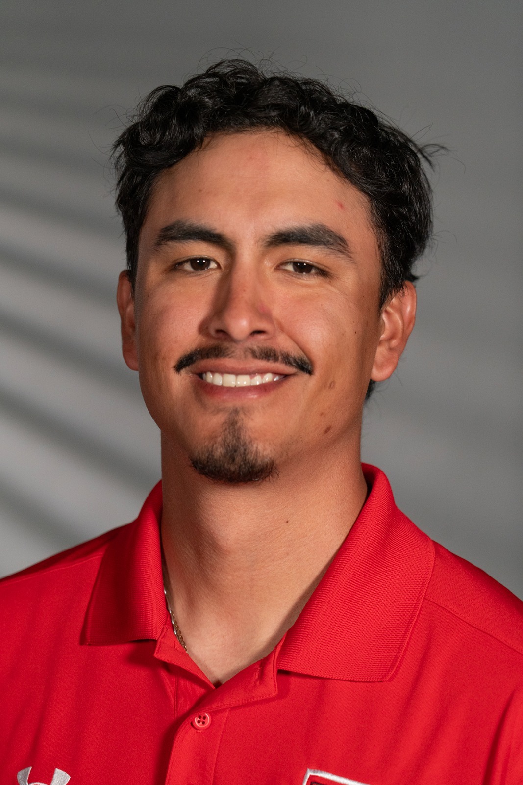 Baseball Coaches - Sul Ross State University Athletics