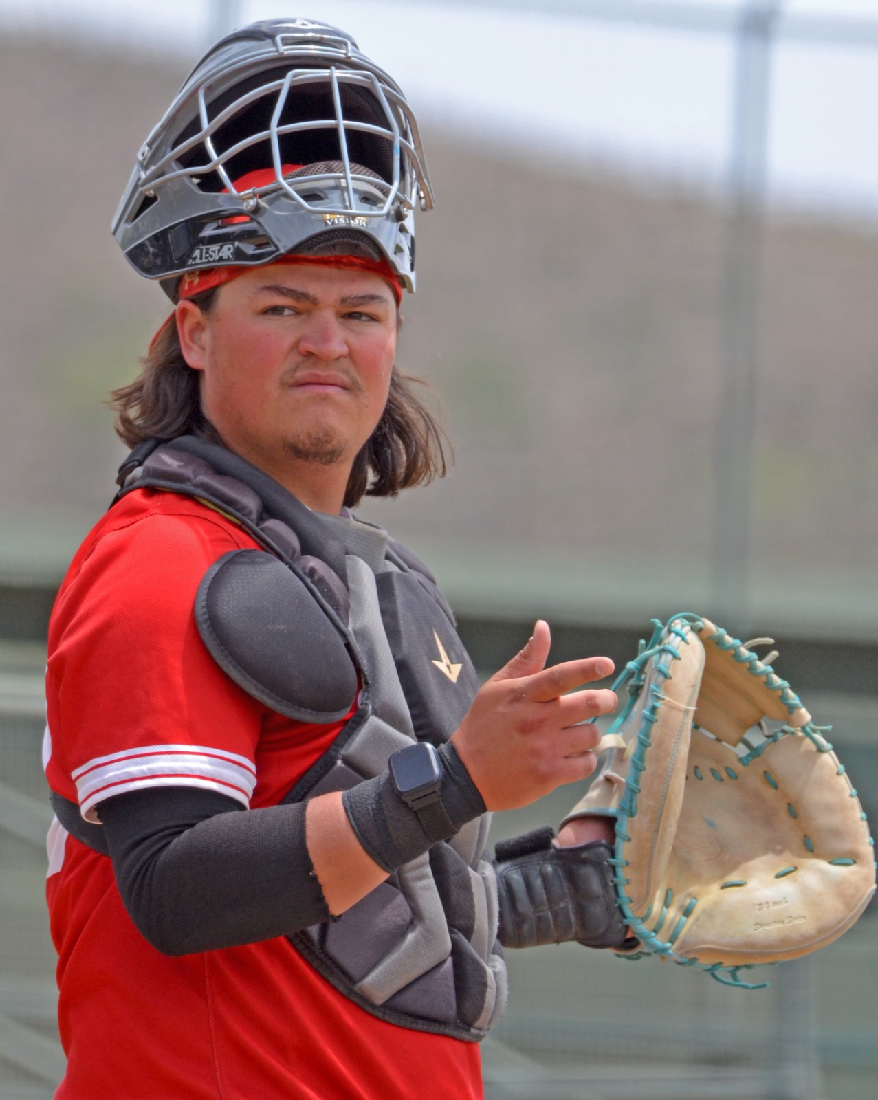 12 Lobos named to ASC Distinguished Scholar-Athlete team - Sul Ross ...