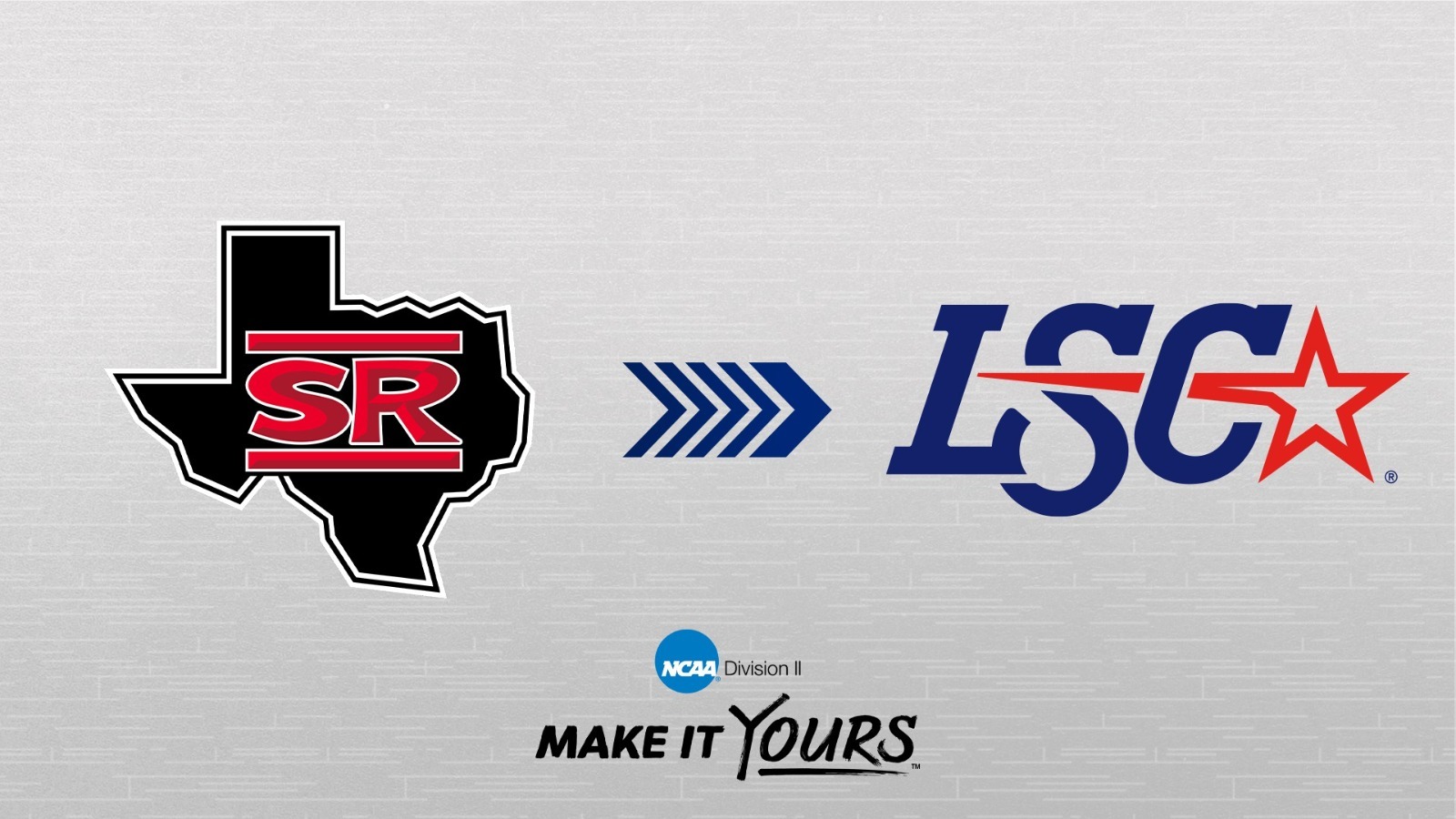 It's official: Sul Ross State has been approved for competition in NCAA ...