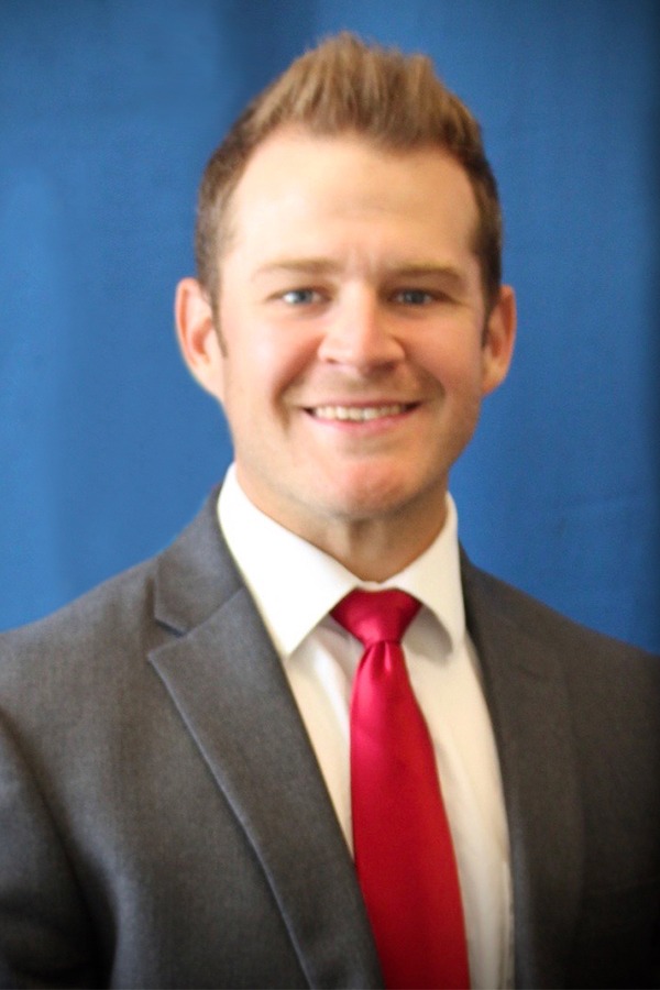 Baseball Coaches - Sul Ross State University Athletics