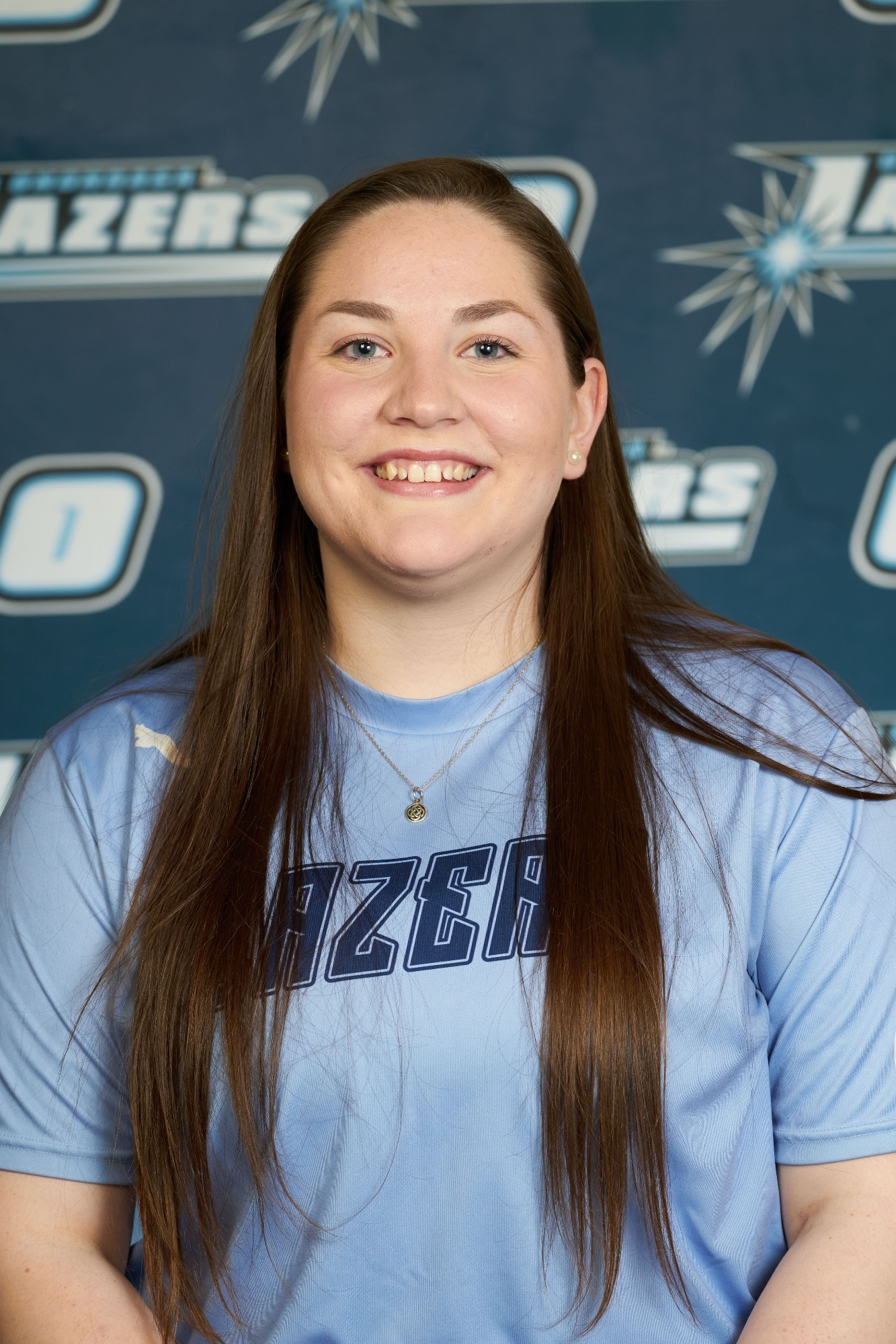 Women's Outdoor Track & Field Coaches - Onondaga Community College ...