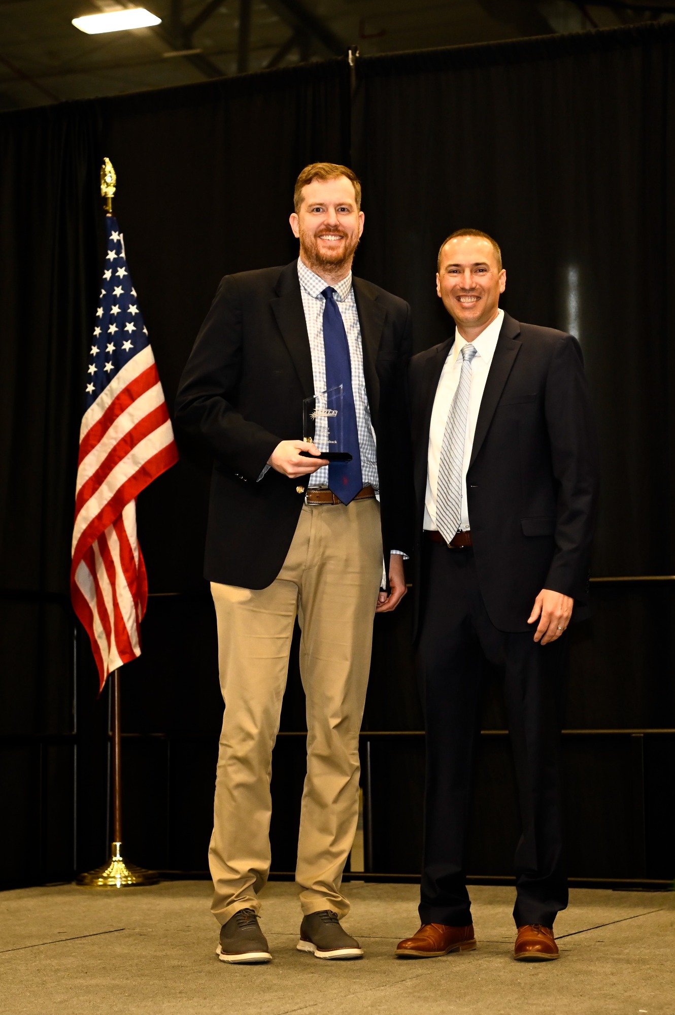 Student-Athletes Recognized at 2023 Athletics Banquet - Onondaga ...