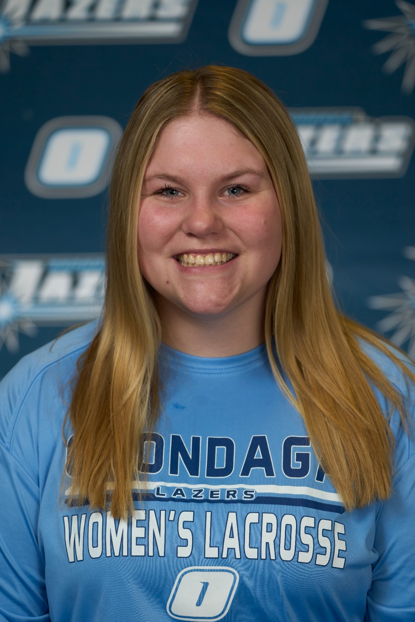 Club Women's Lacrosse Coaches - Onondaga Community College Athletics
