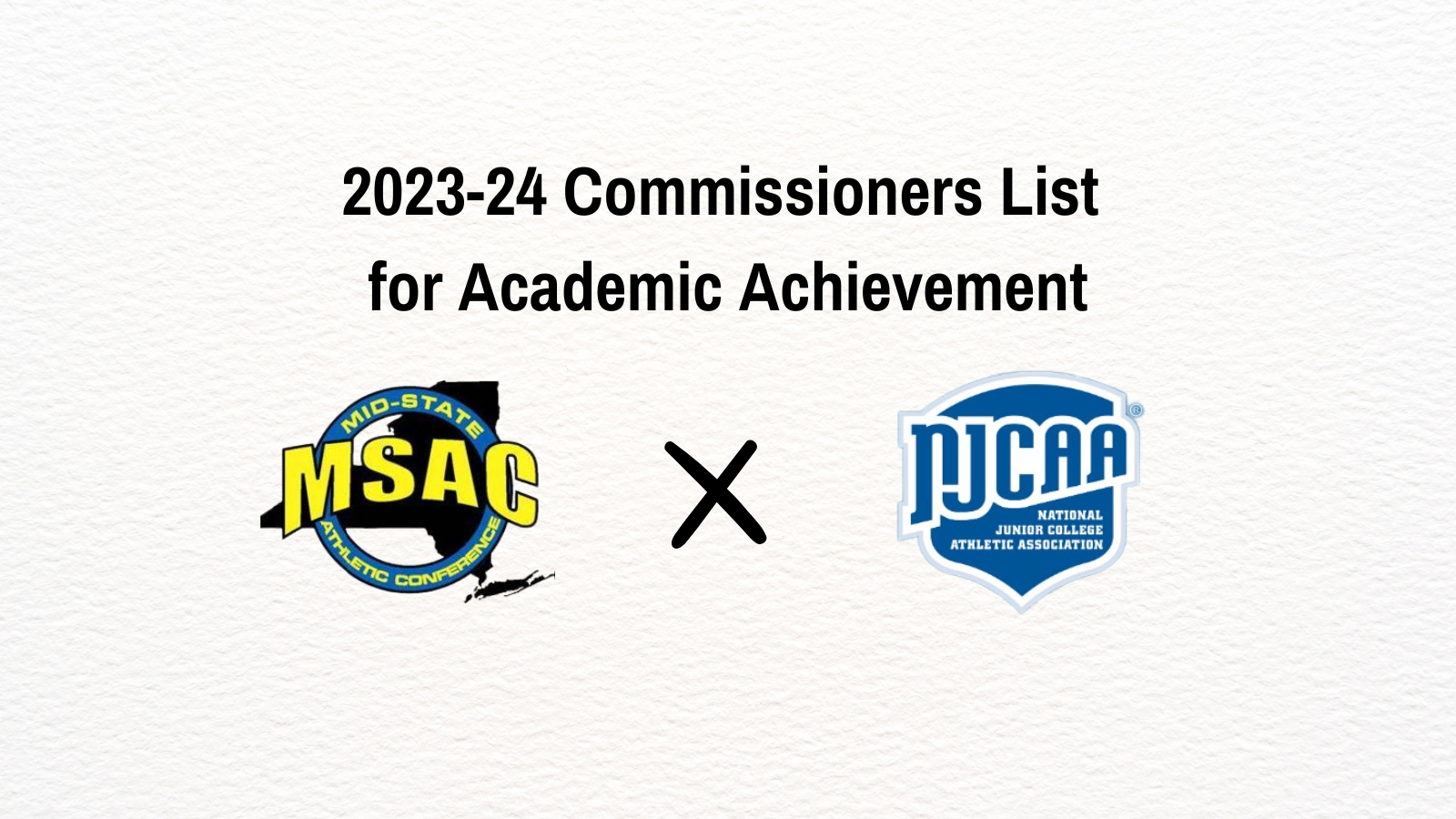 58 Lazers Named to President's and Provost's List for Spring 2024 ...