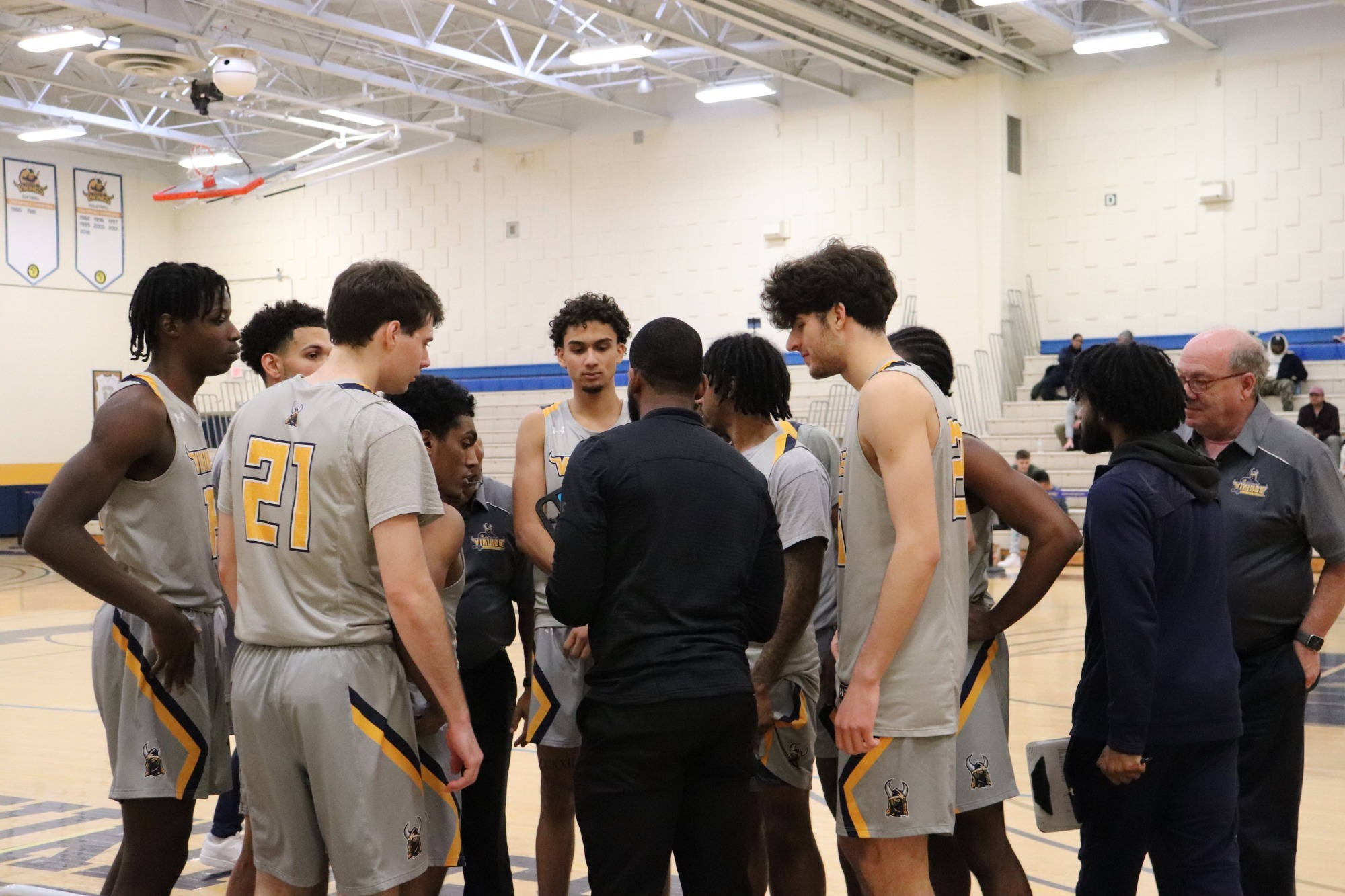 Westchester Falls to #5 Orange - Westchester Community College Athletics