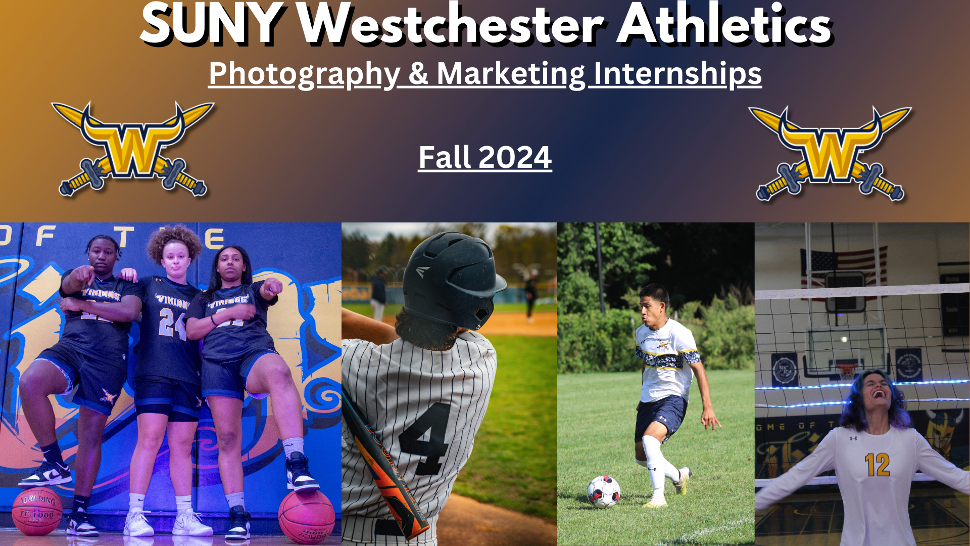 Athletic Department to Sponsor 'Viking Classic' Car Show in September ...