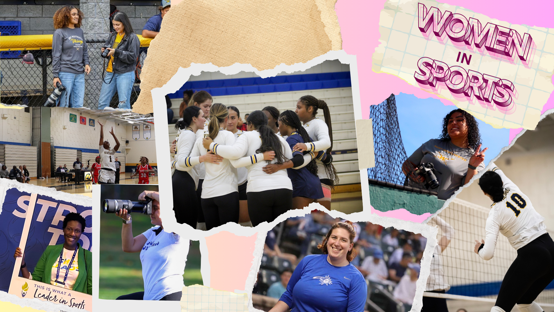 WOMENS SOFTBALL IS BACK! Ivey Cooper looks to come in and build the ...