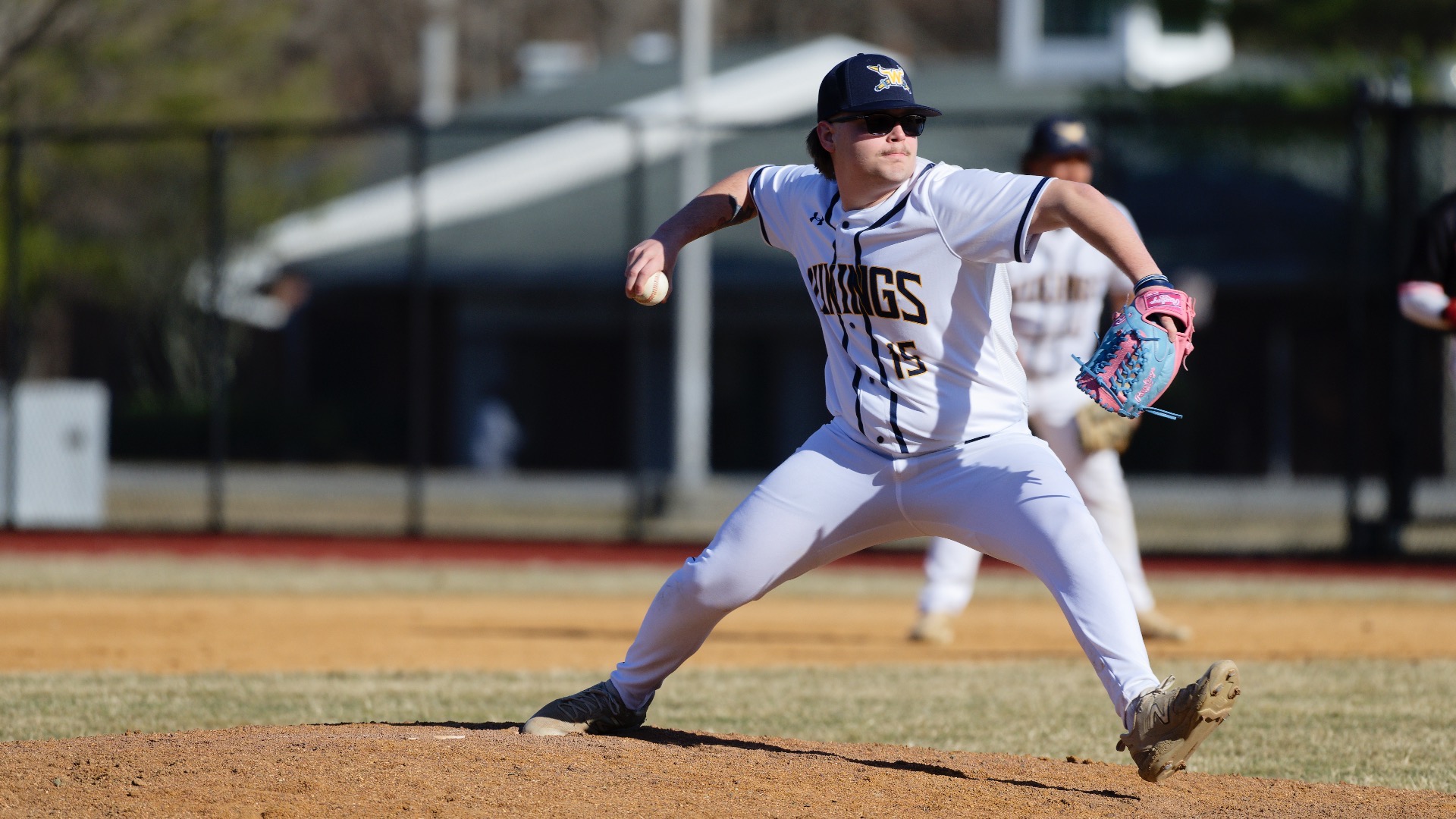 2025 Baseball Schedule - Westchester Community College Athletics