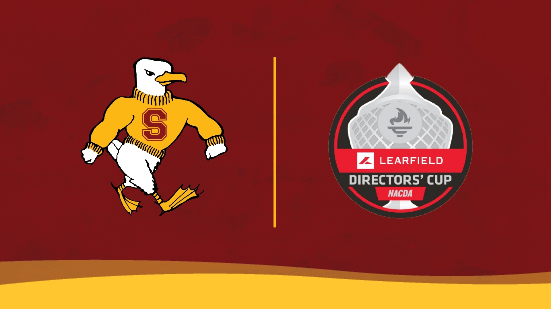 Salisbury finishes 35th in LEARFIELD Directors' Cup - Salisbury University