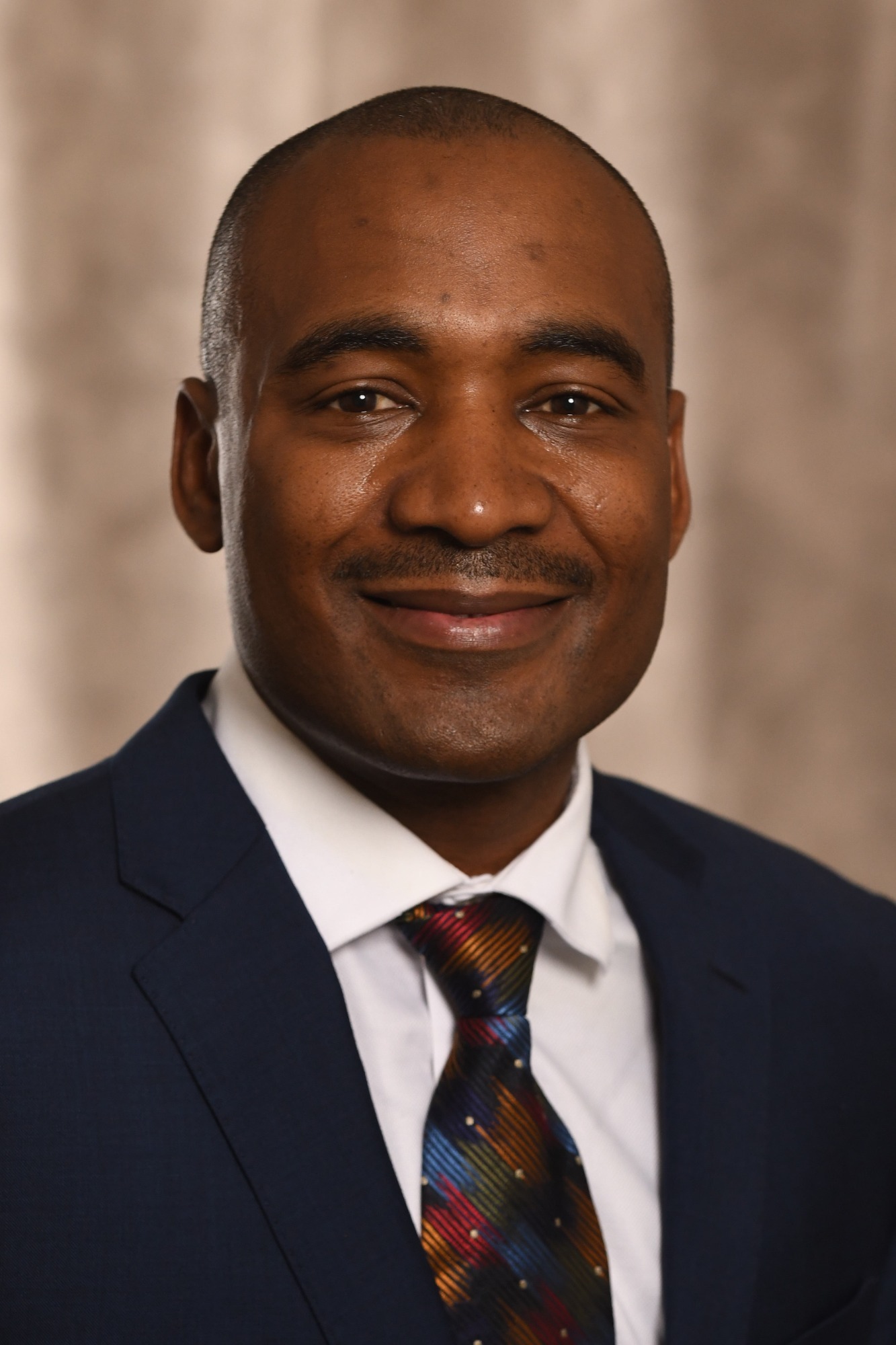 Sean Brown - Assistant Coach - Men's Basketball Coaches - Salisbury ...